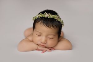 Jessica Orona Photography