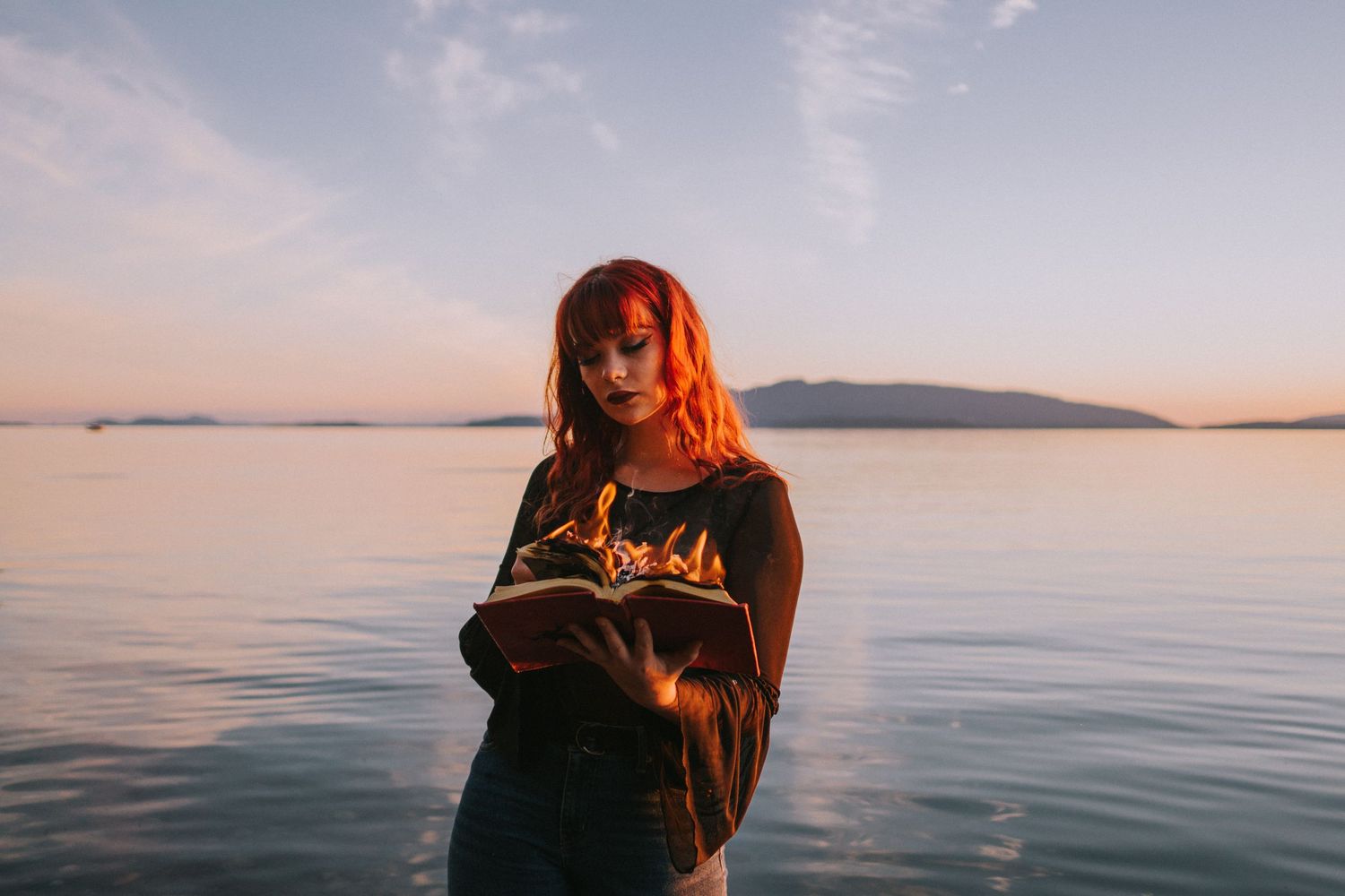 Portfolio - Elle Cartier Creates