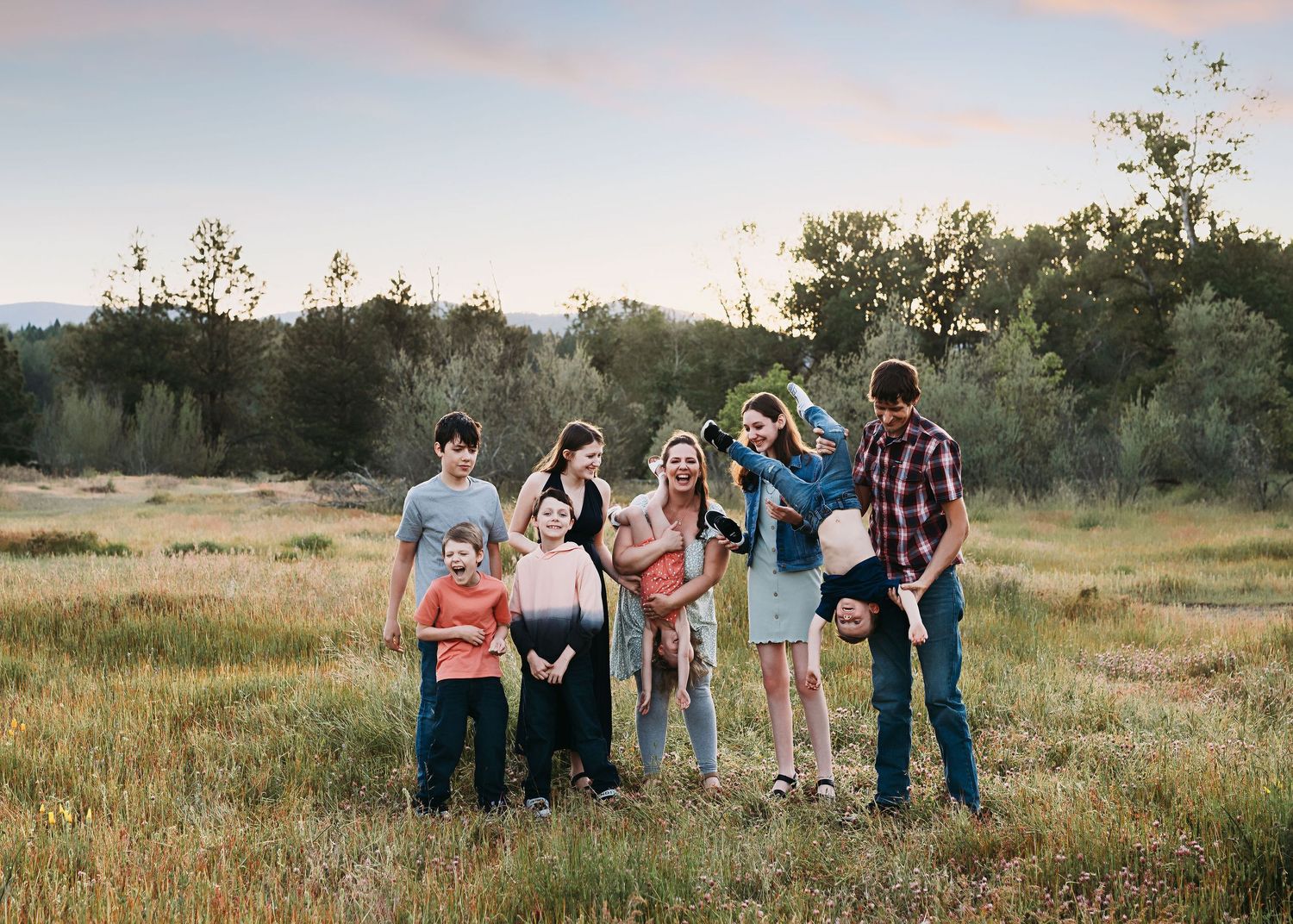 About - Rhonda J Cloud Photography