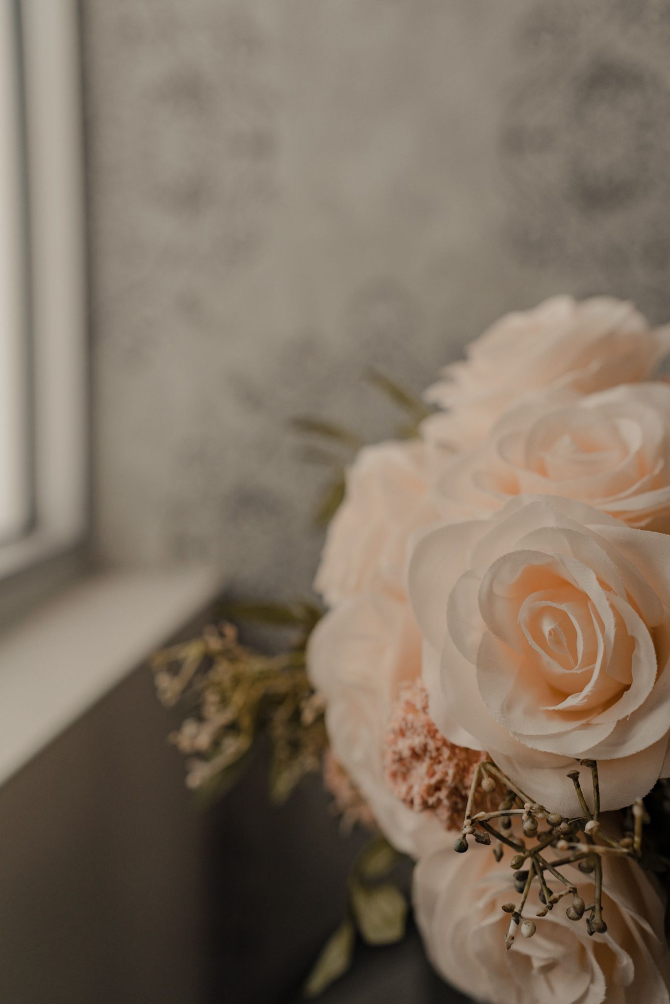 The Simple Knot Photography