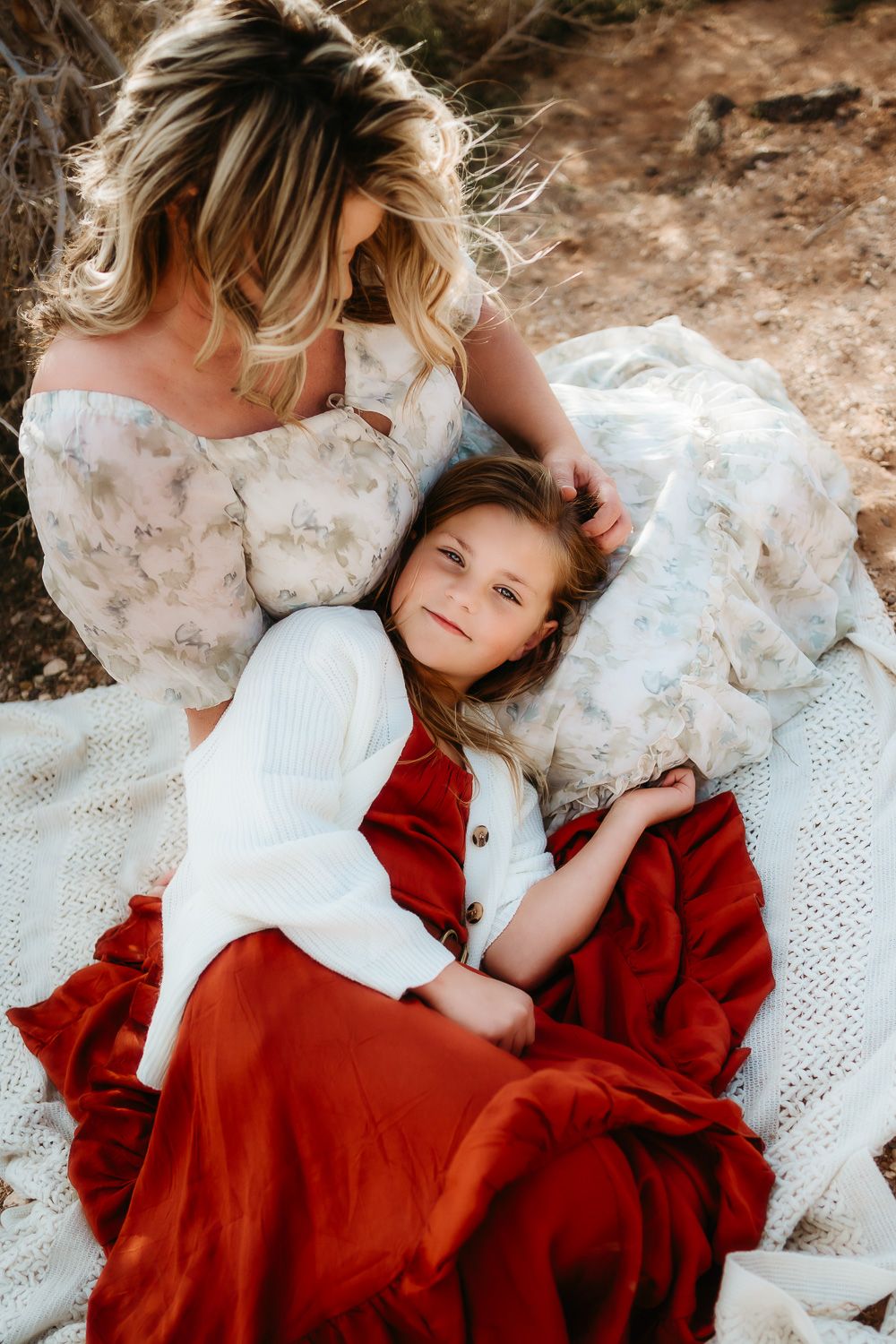 Portfolio - Jolene Huff Photography