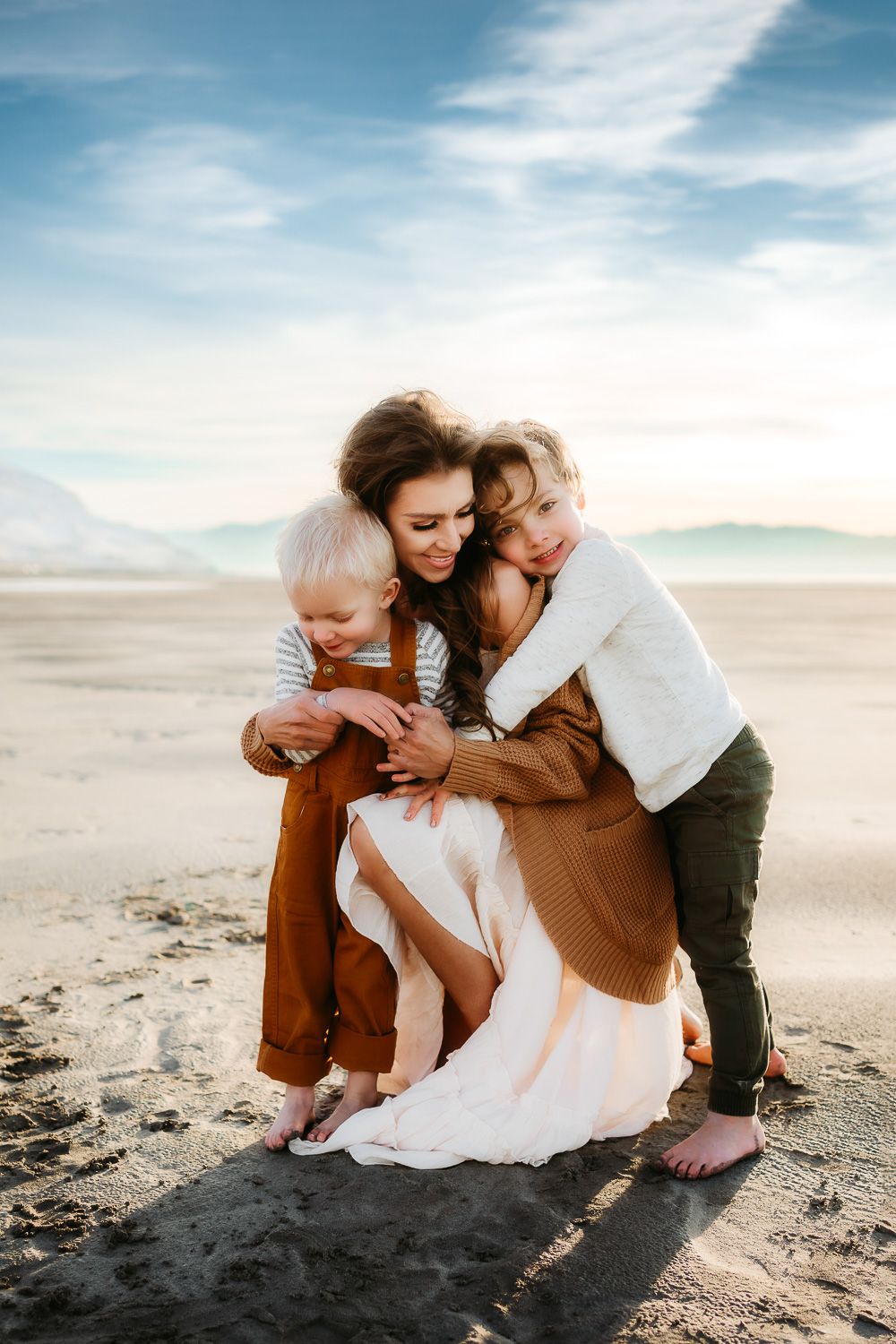 Portfolio - Jolene Huff Photography