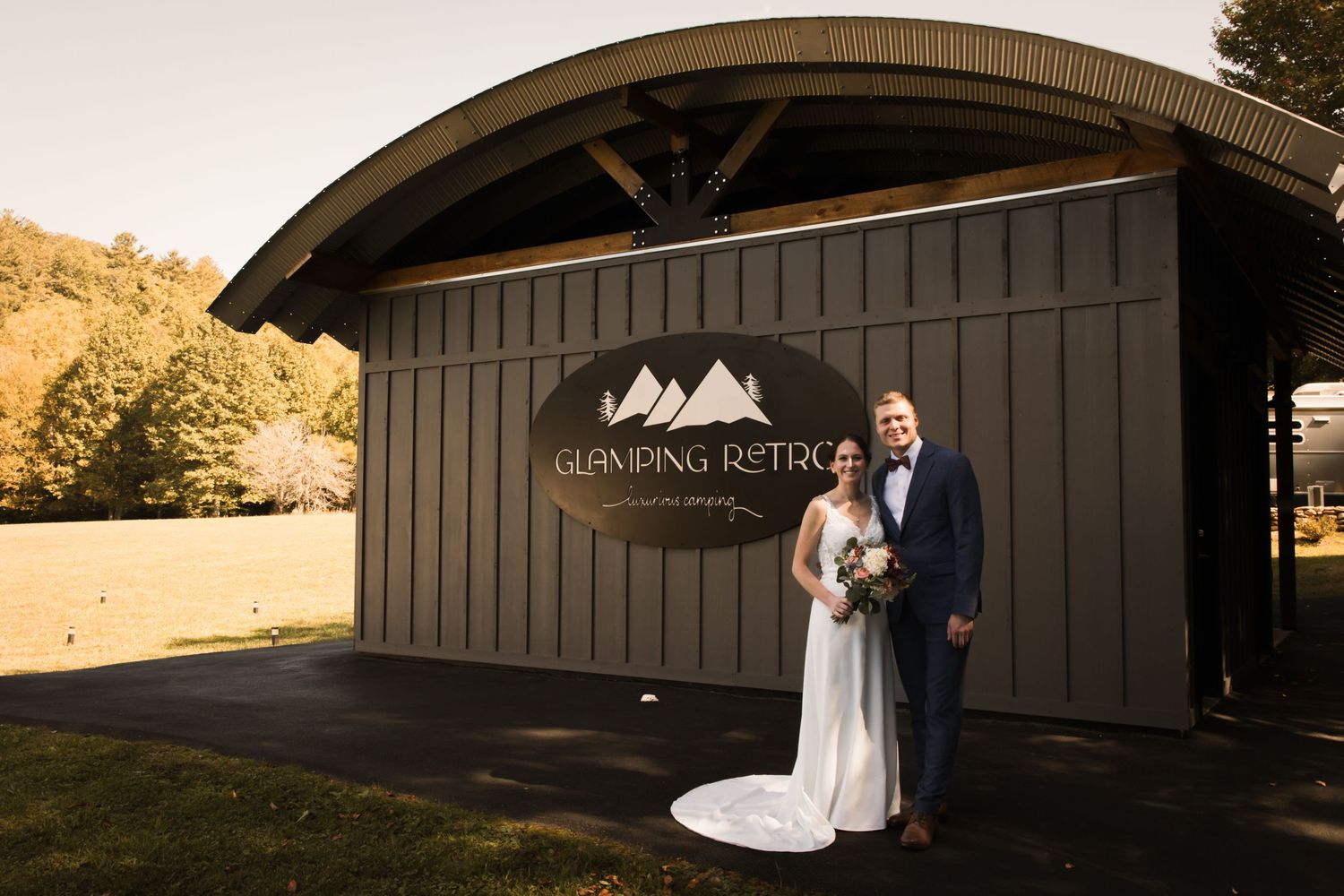 Eclectic Notions Photography