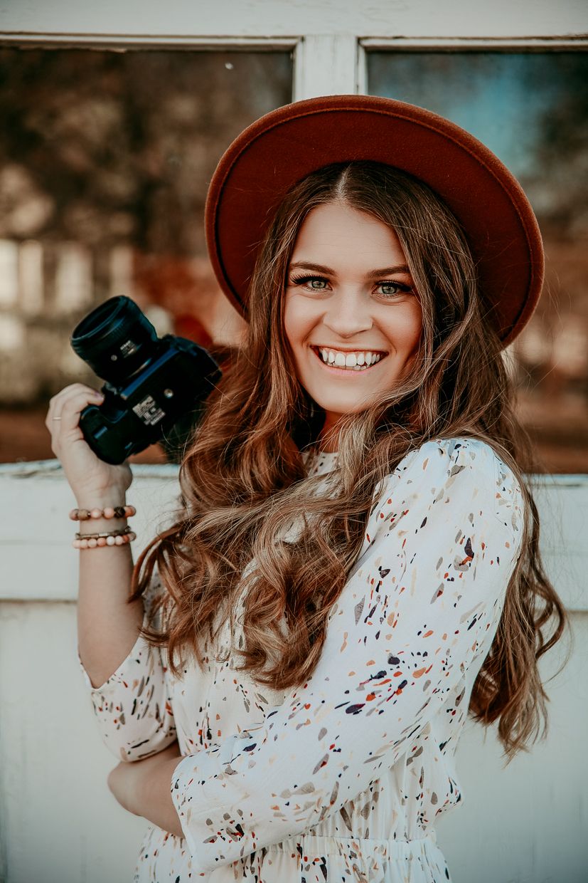 MaliaRosePhotography