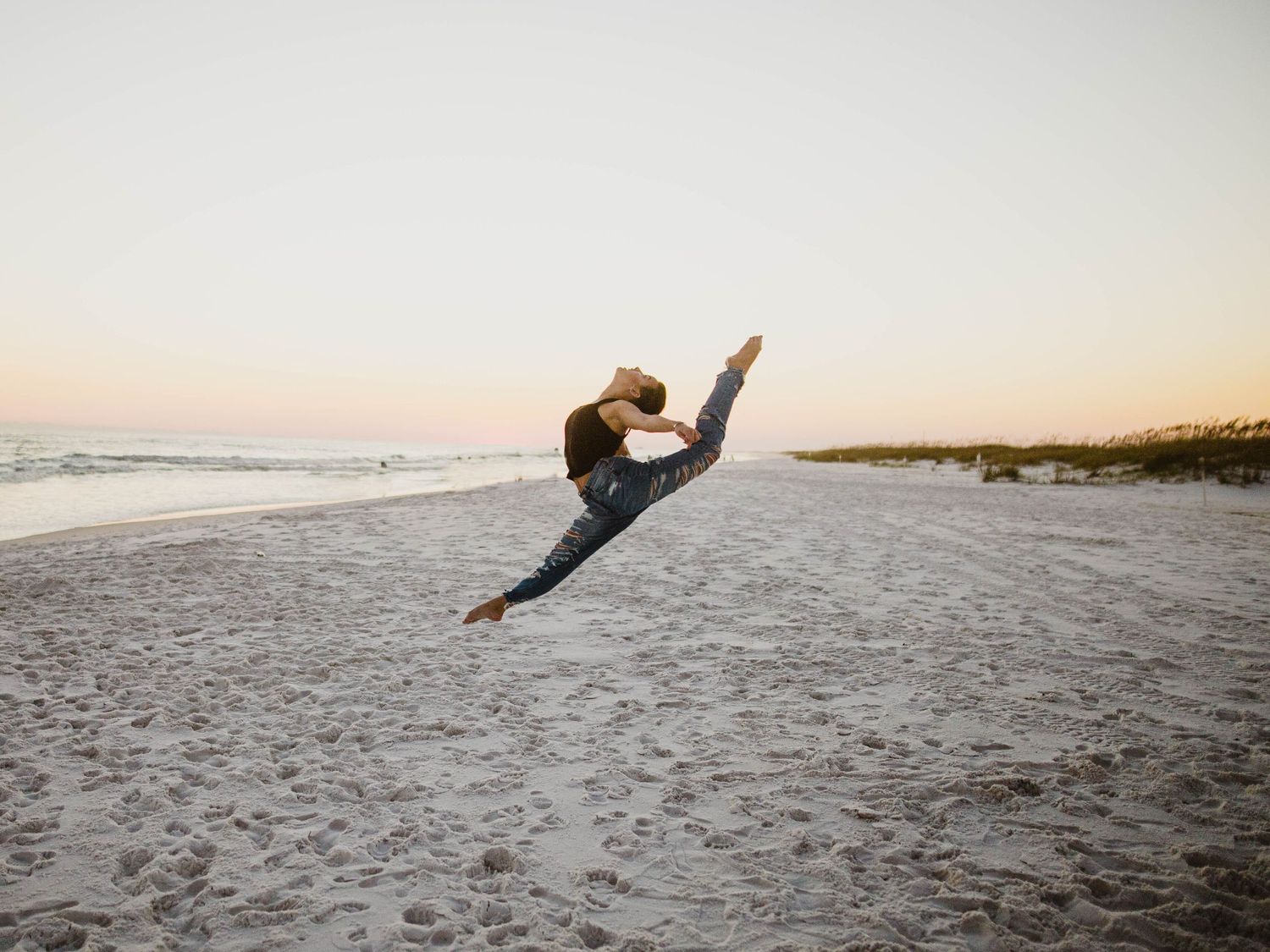 Portfolio - White Baer Photography