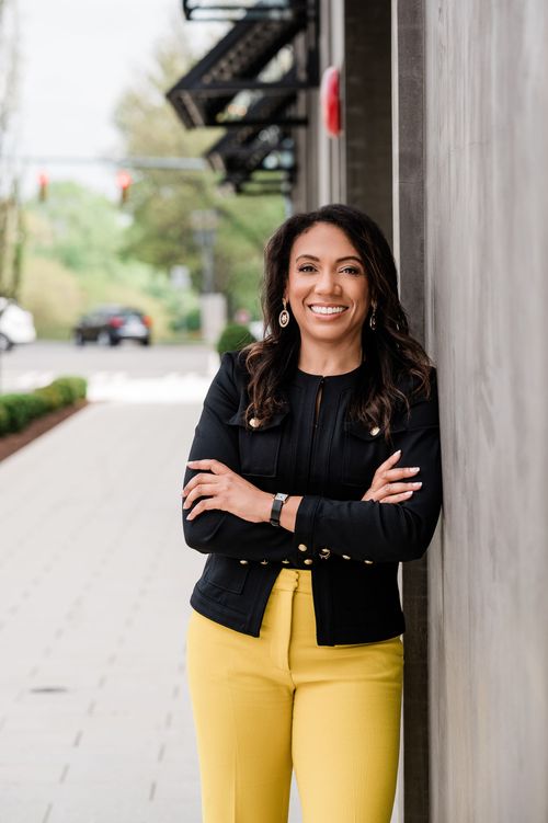 Amanda Dudzik Photography Inc