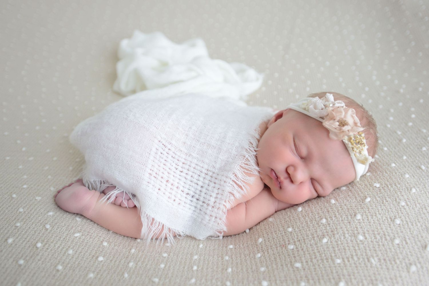 Heather Rae Photography