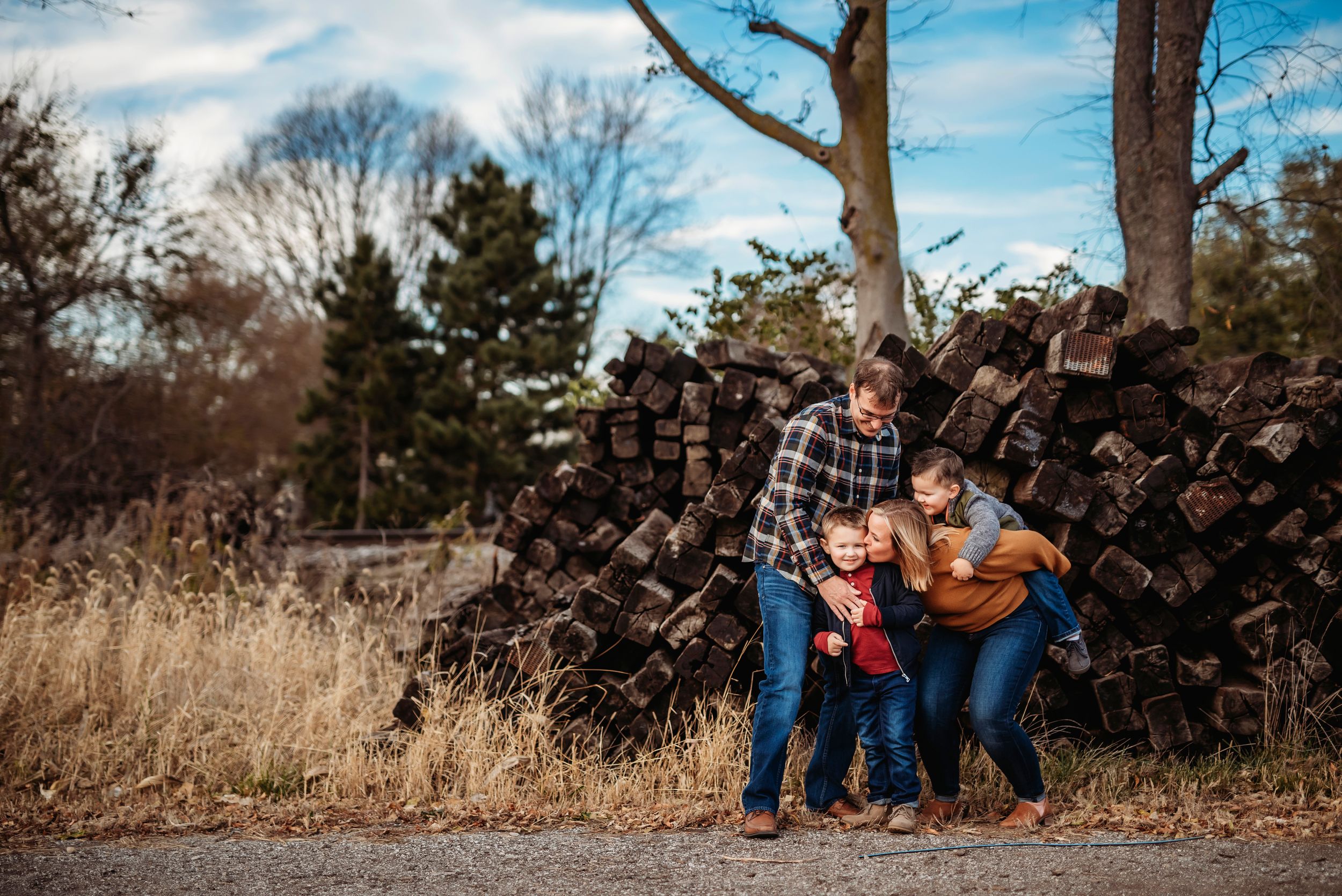 Ashley Read Photography