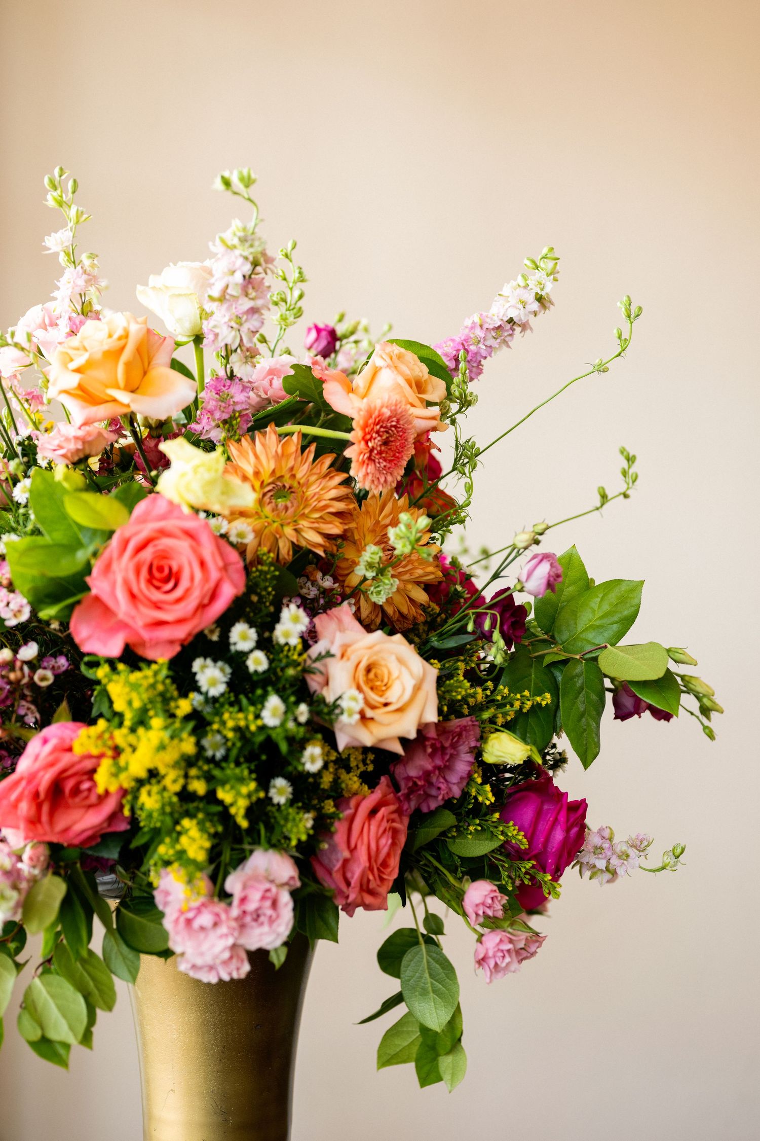 Bri Burkhart Photography