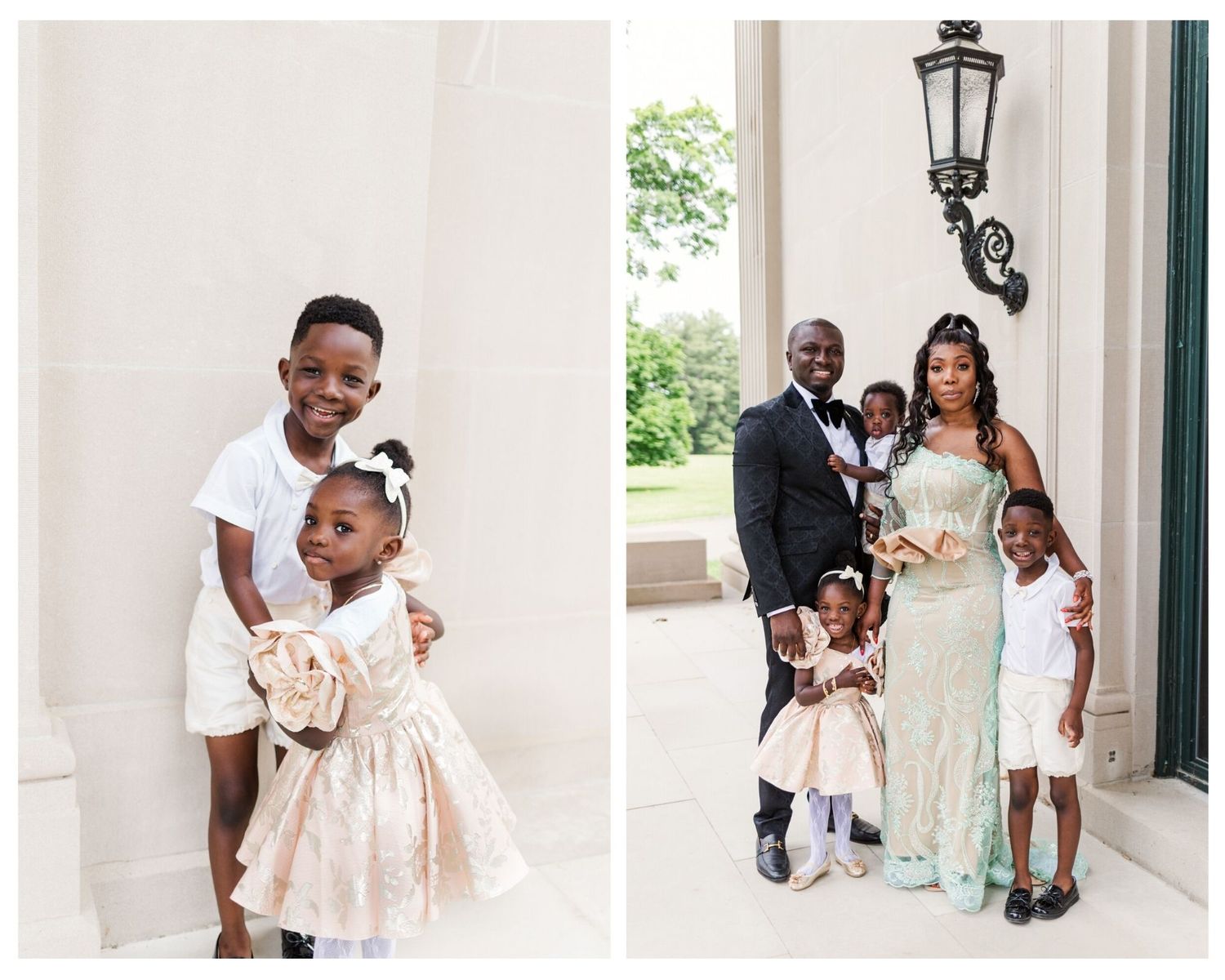 Hyde Park, NY Anniversary Session | Hudson Valley Photographer | Mary ...
