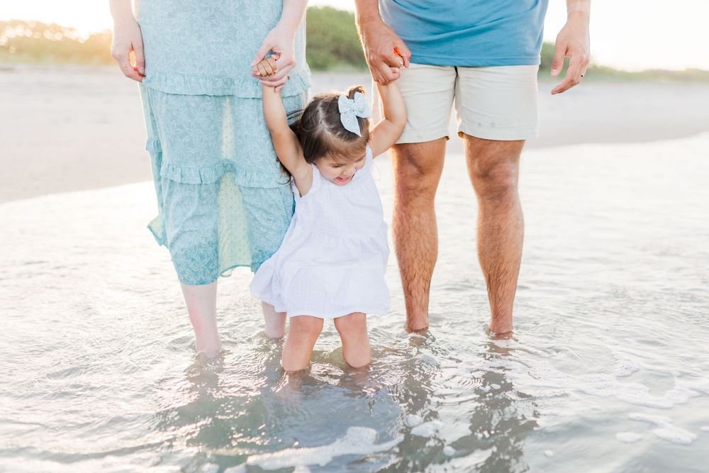 a thesis on dressing for light and airy photography - Sara Lally ...