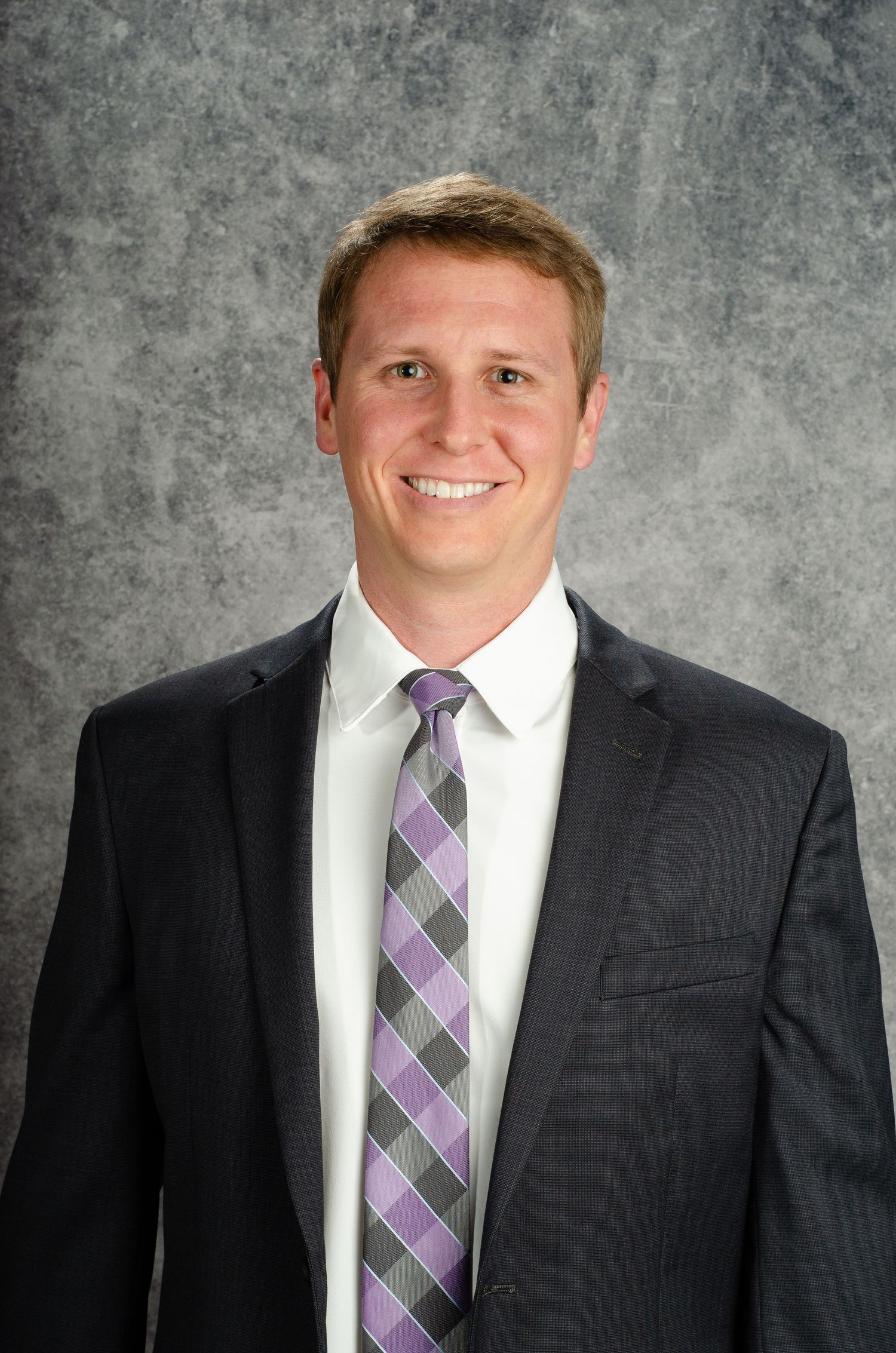 Headshots - Bravo Mike Real Estate Photography