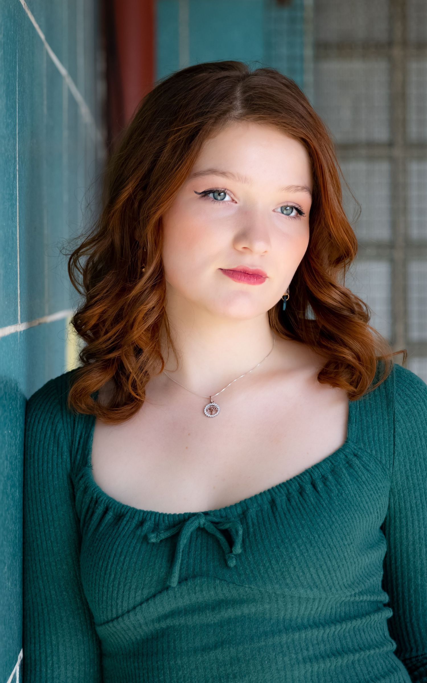 Portfolio - Robin E Photography