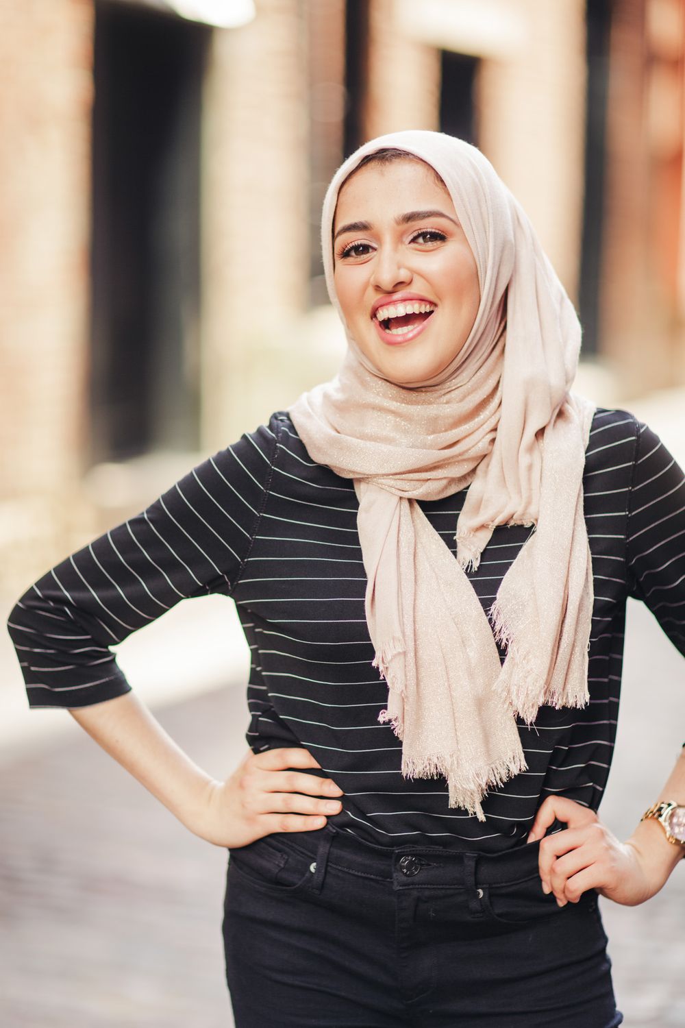 Portfolio - Rachel Figueroa Photography