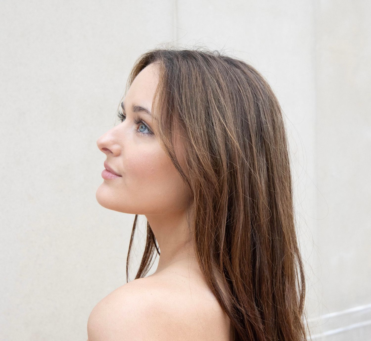 Kathryn Elizabeth Photography