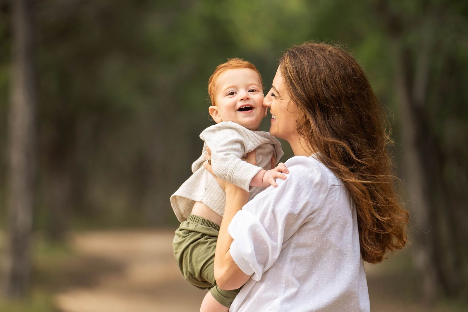 Laura Durbin Photography