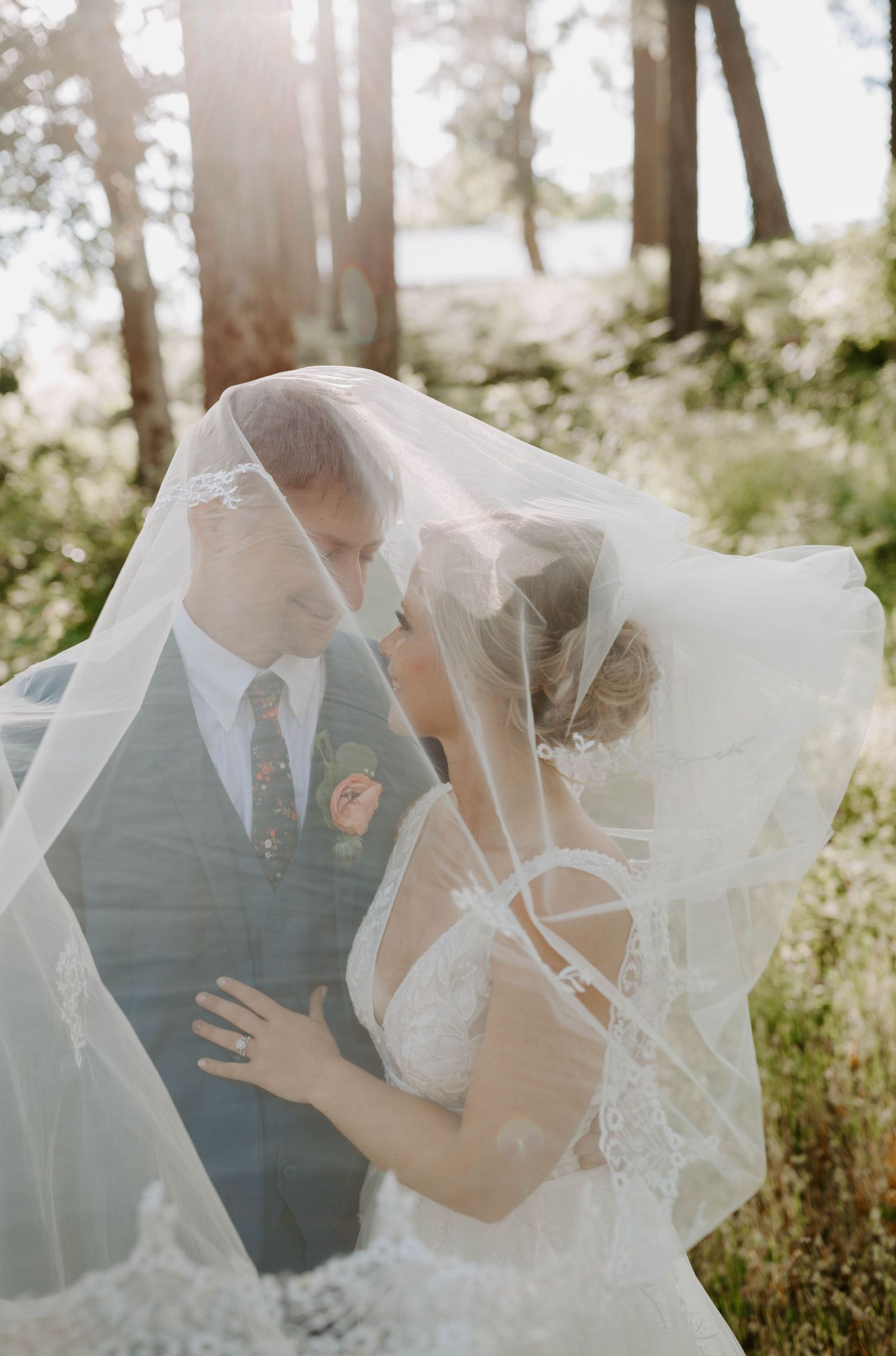 Sydney Shaye Photography