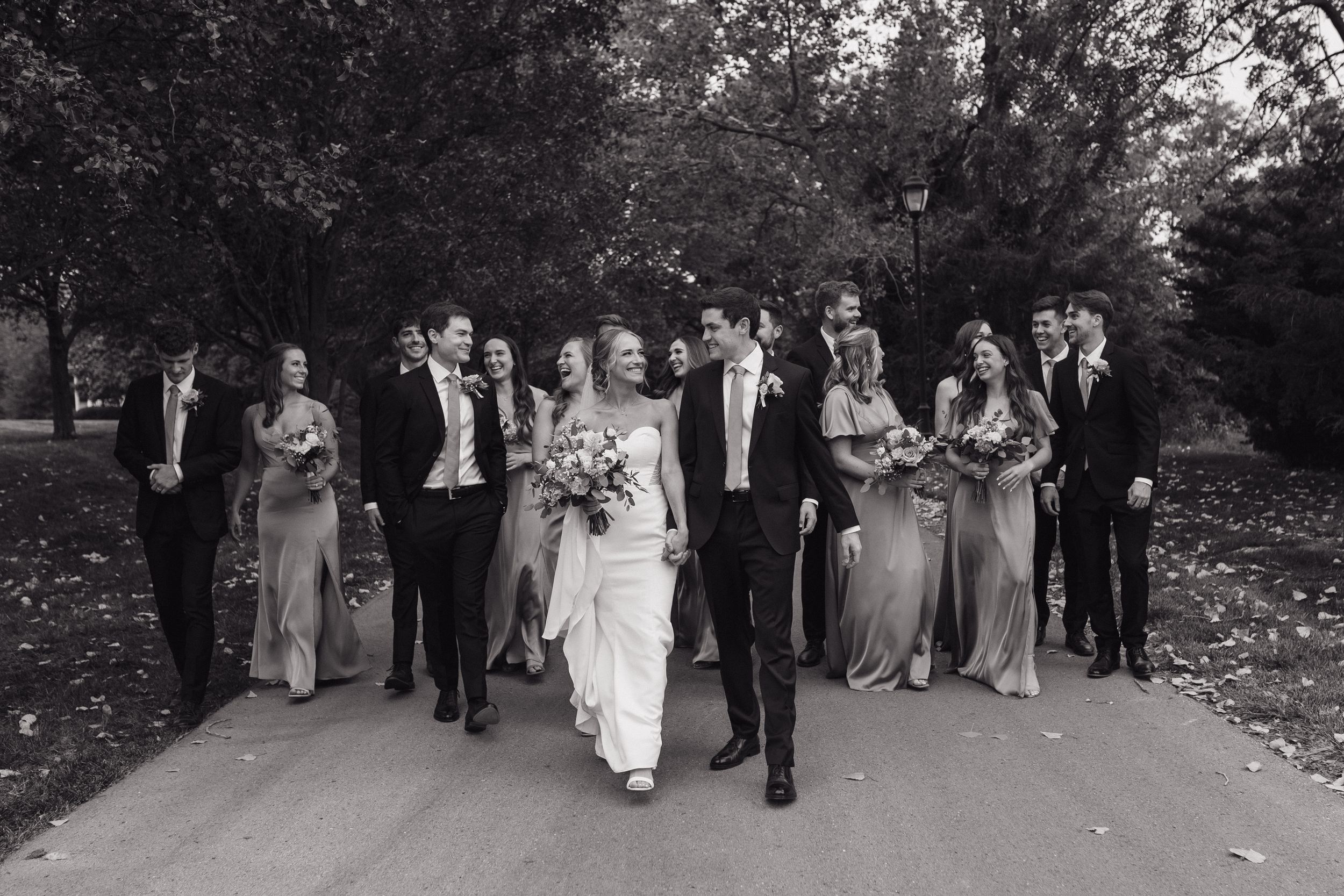 Kayla Hanson Photography