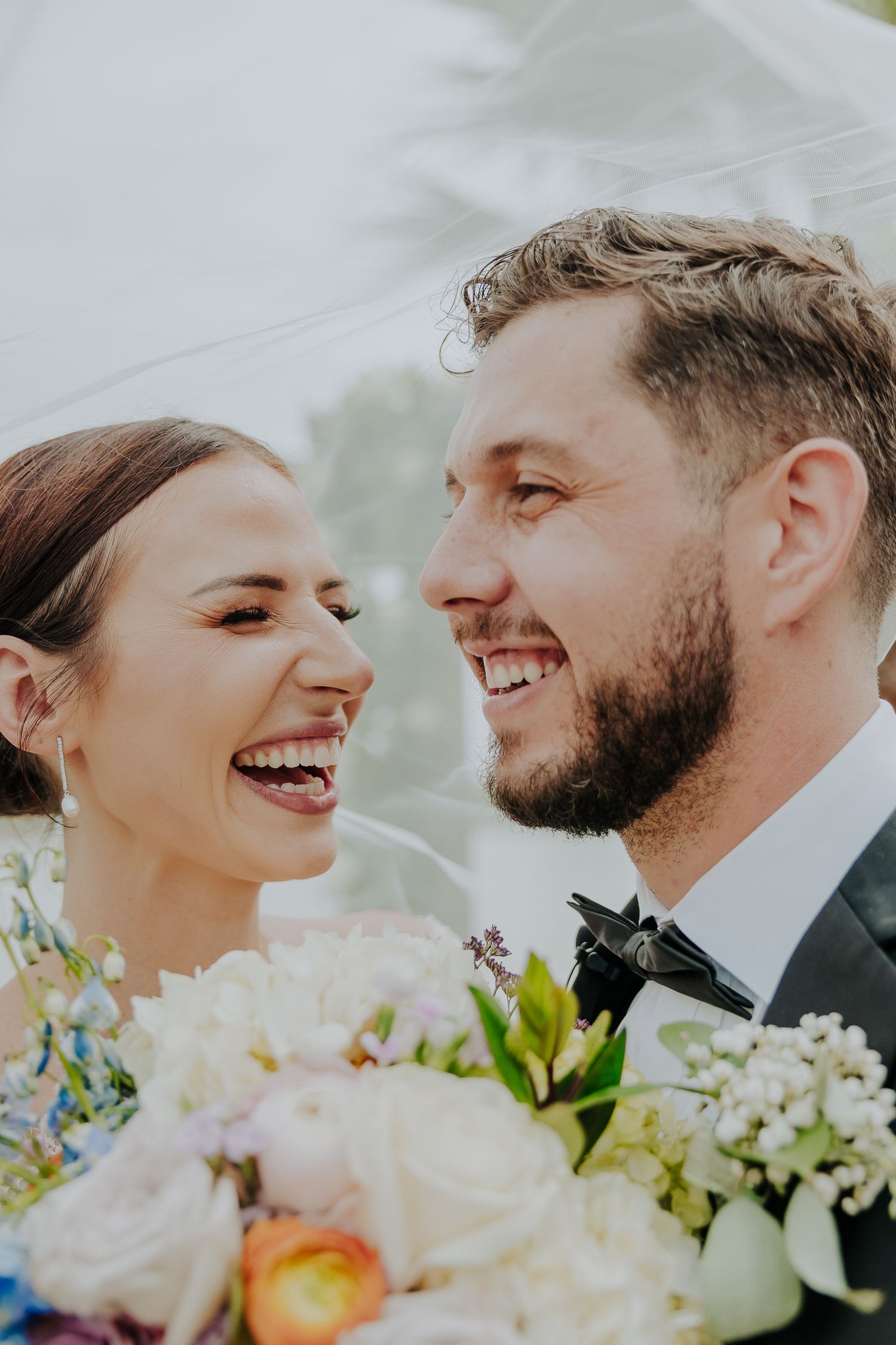 Weddings - Ariel Hernandez Photography