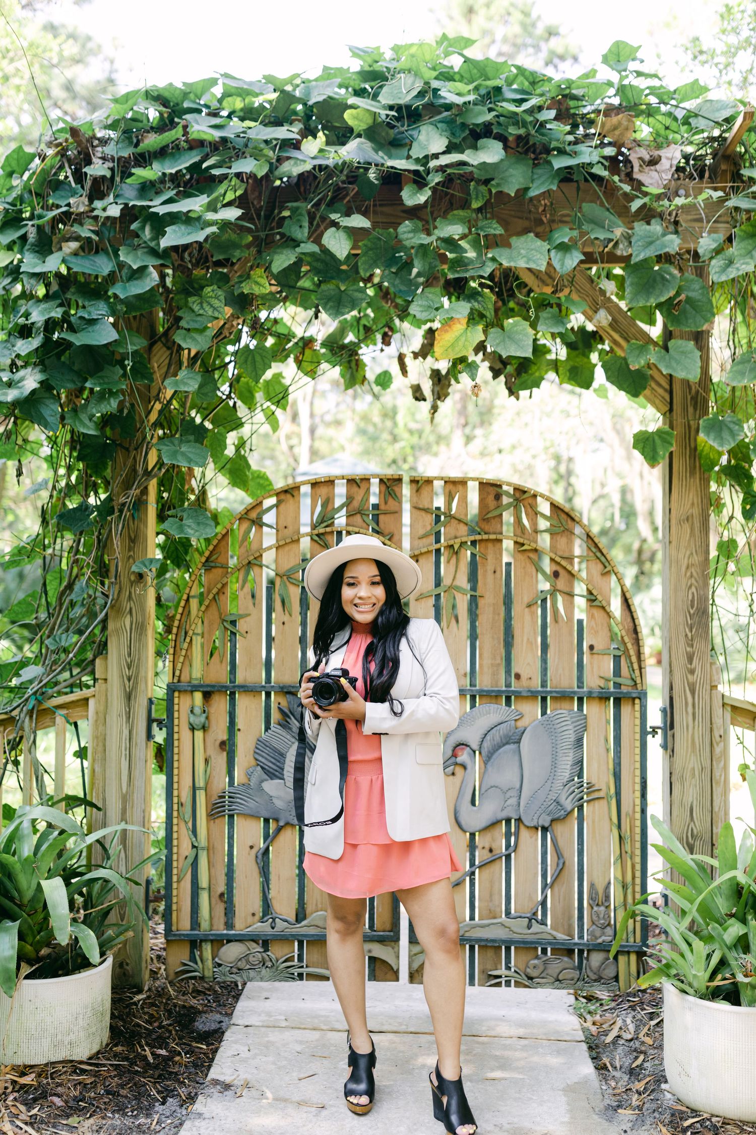 About - Courtney Rose Photography