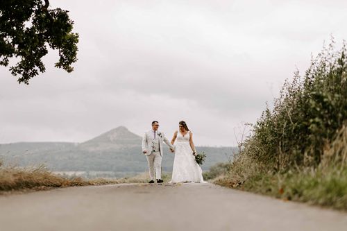 Treebridge Hotel - Nick Georgiou Photography