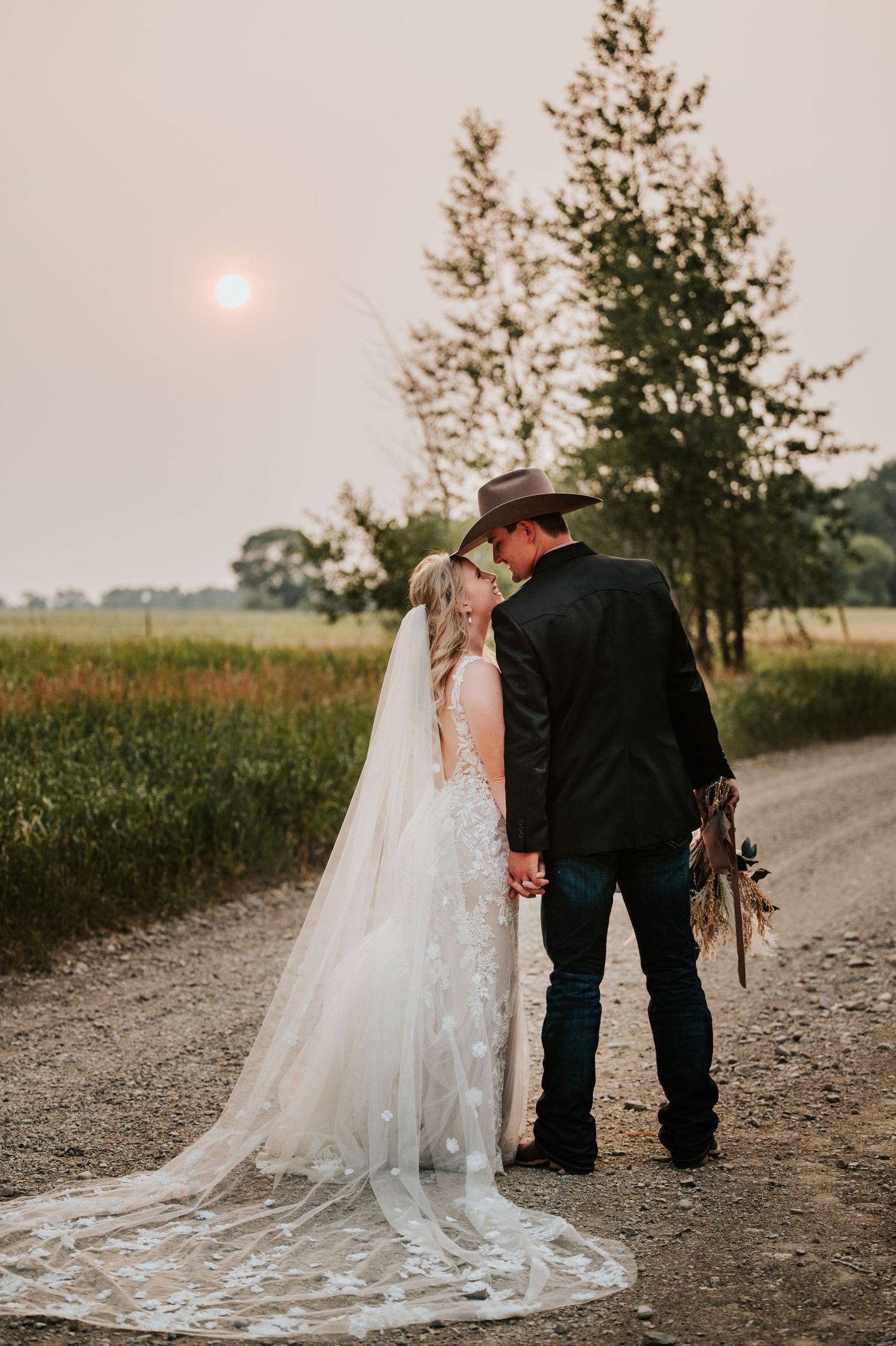 Portfolio - Jennifer Ray Photography