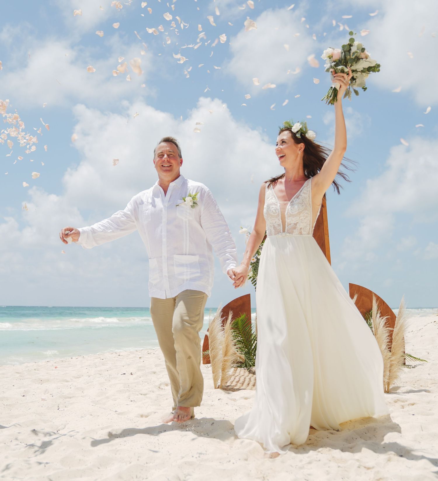 Weddings Copy - Viva Photography