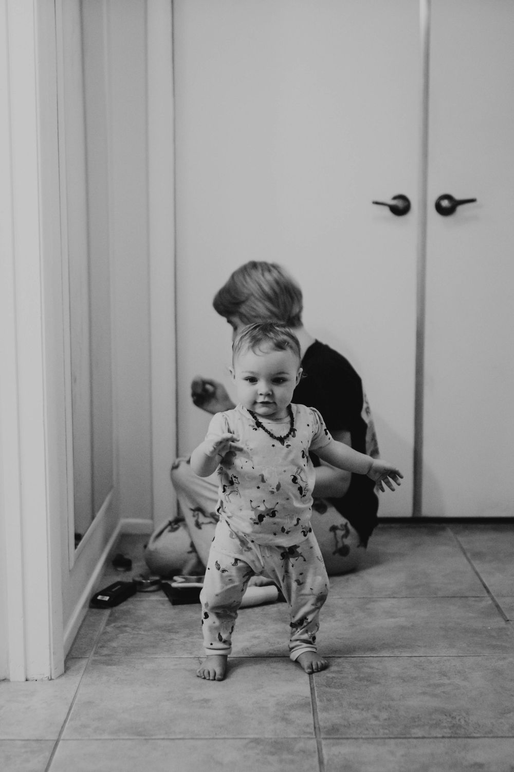 Lowery | Wedding - Casper Captures Photography | Based in North Central ...