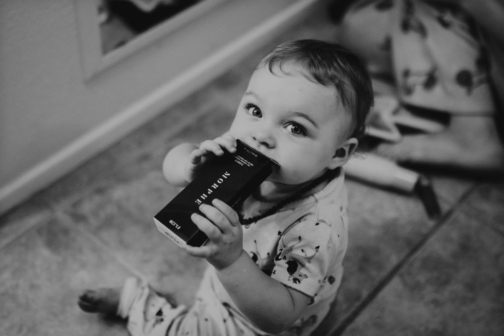 Lowery | Wedding - Casper Captures Photography | Based in North Central ...