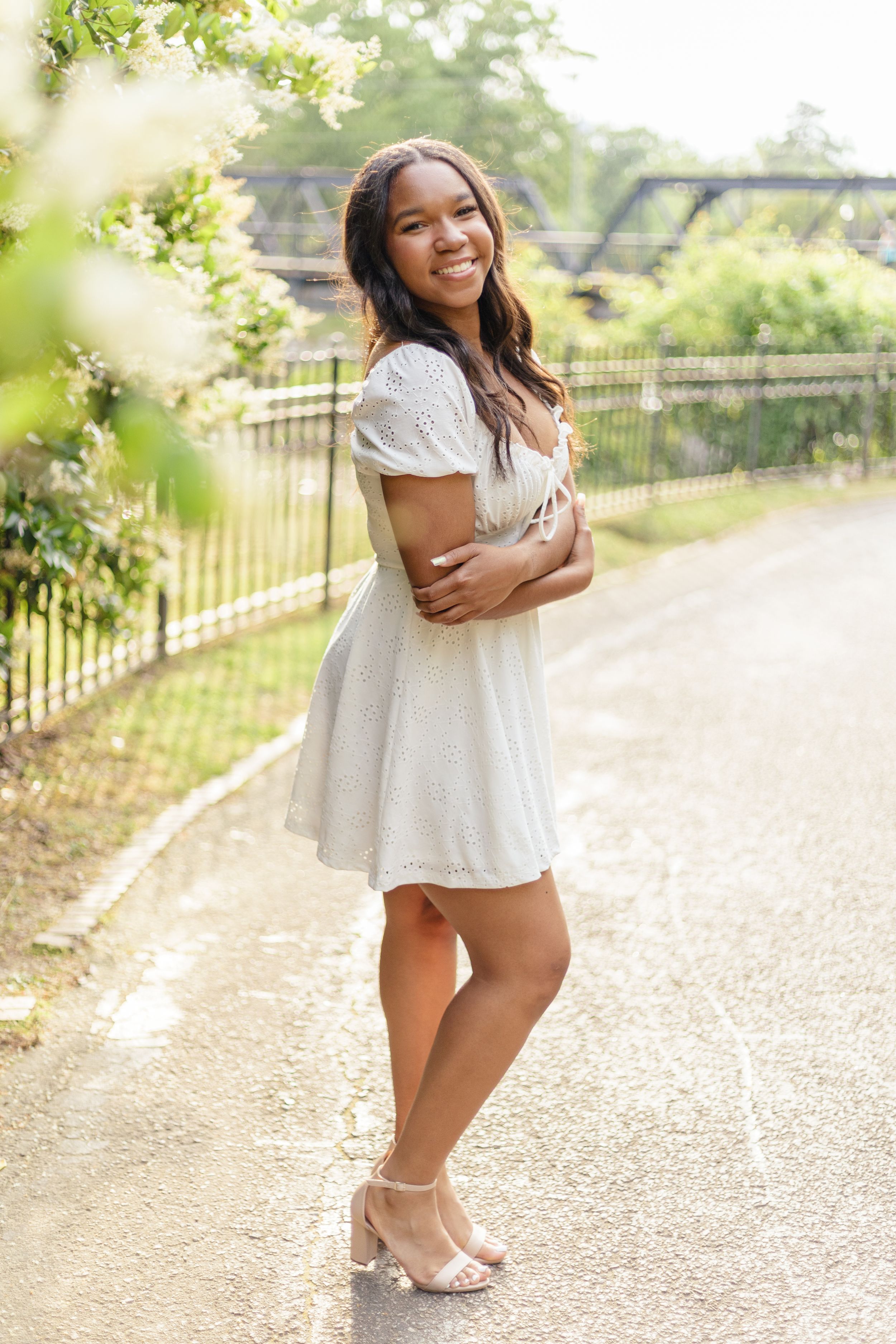 10 BEAUTIFUL PHOTOGRAPHY LOCATIONS AROUND COLUMBIA, SOUTH CAROLINa ...