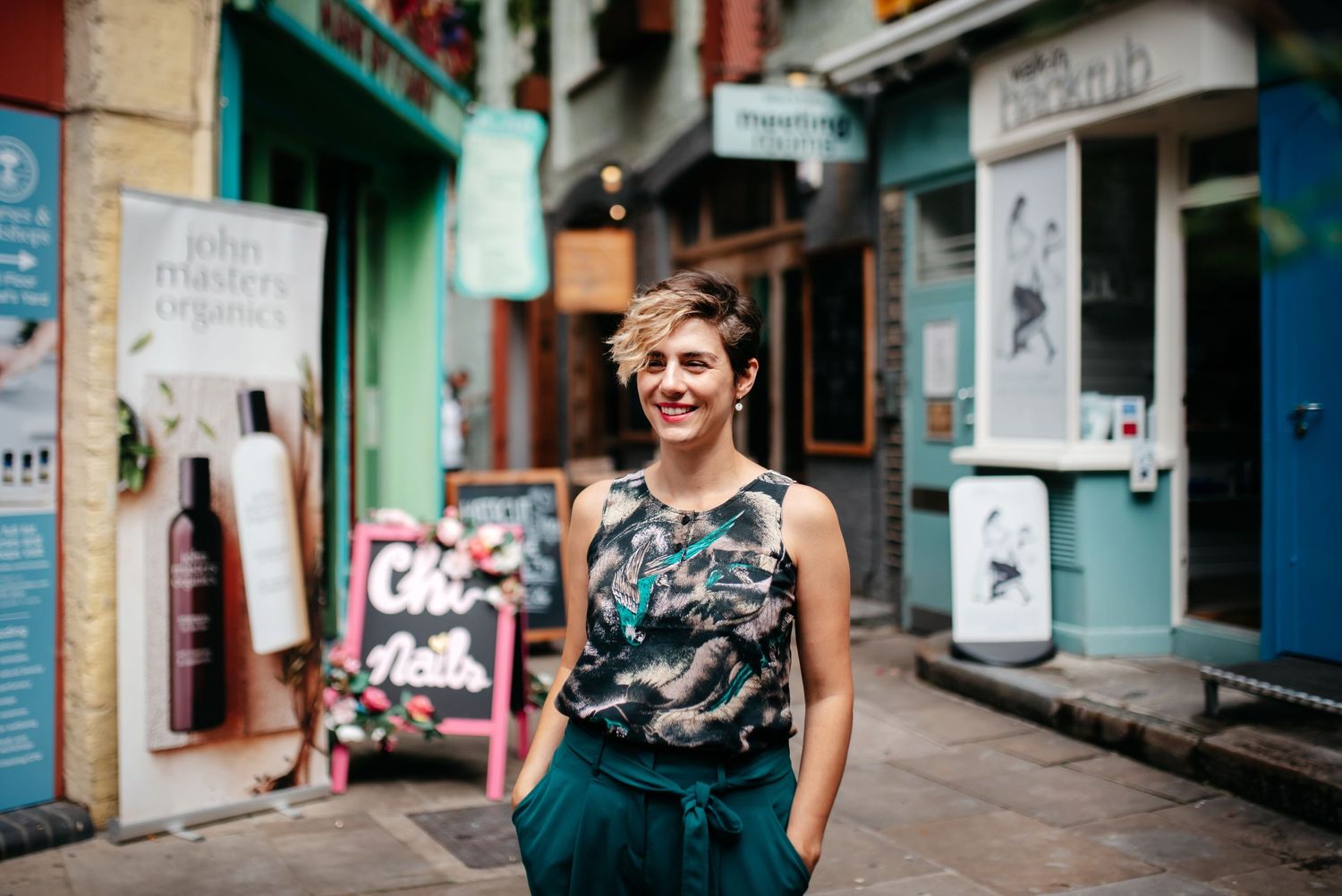 7 ways to make your brand photo session an enjoyable experience ...