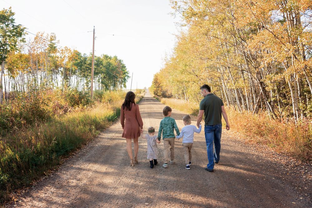 Jessica Kimble Photography