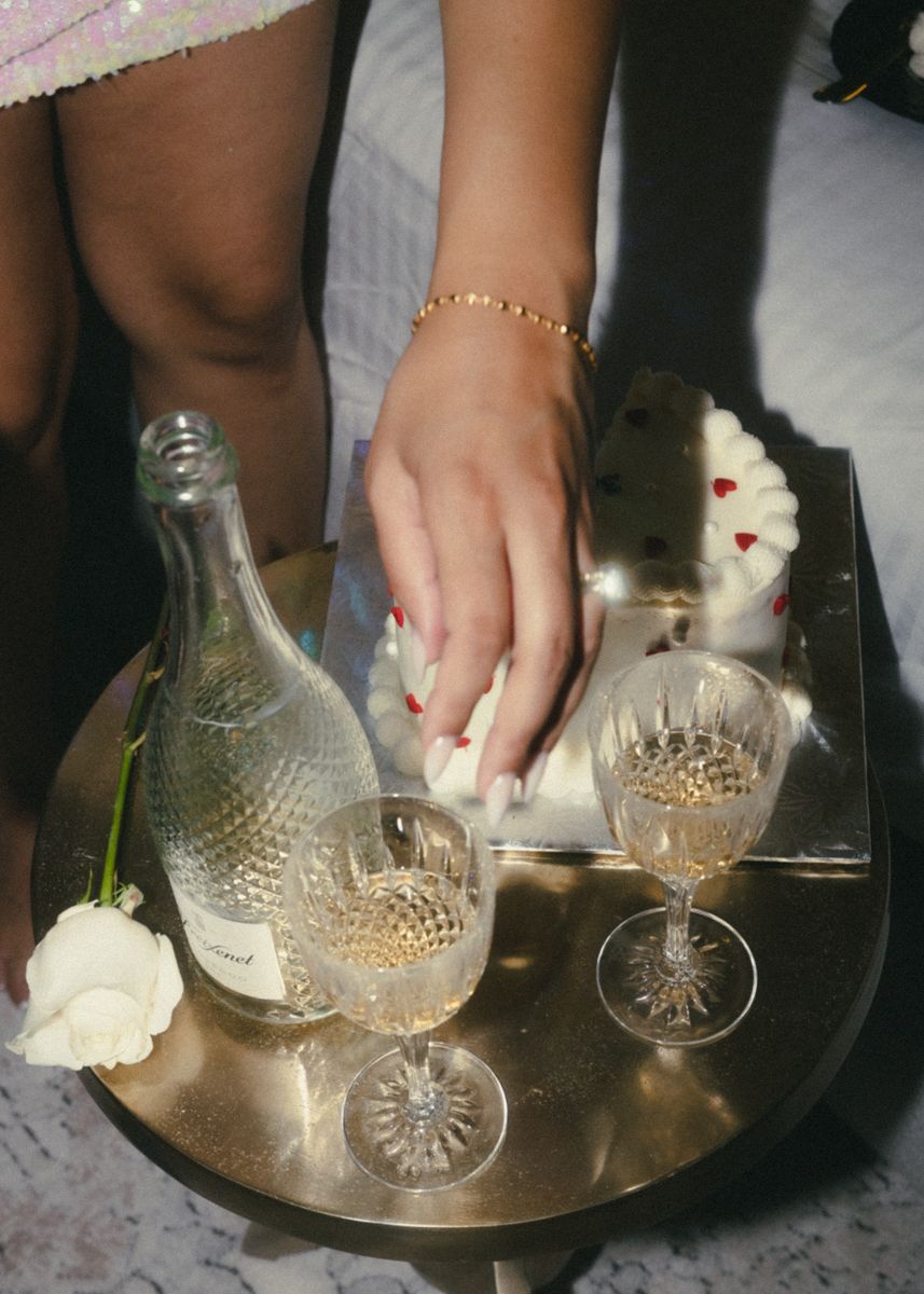 THE SHARMA'S - MICHELLE DUPERRON Toronto Film Photographer