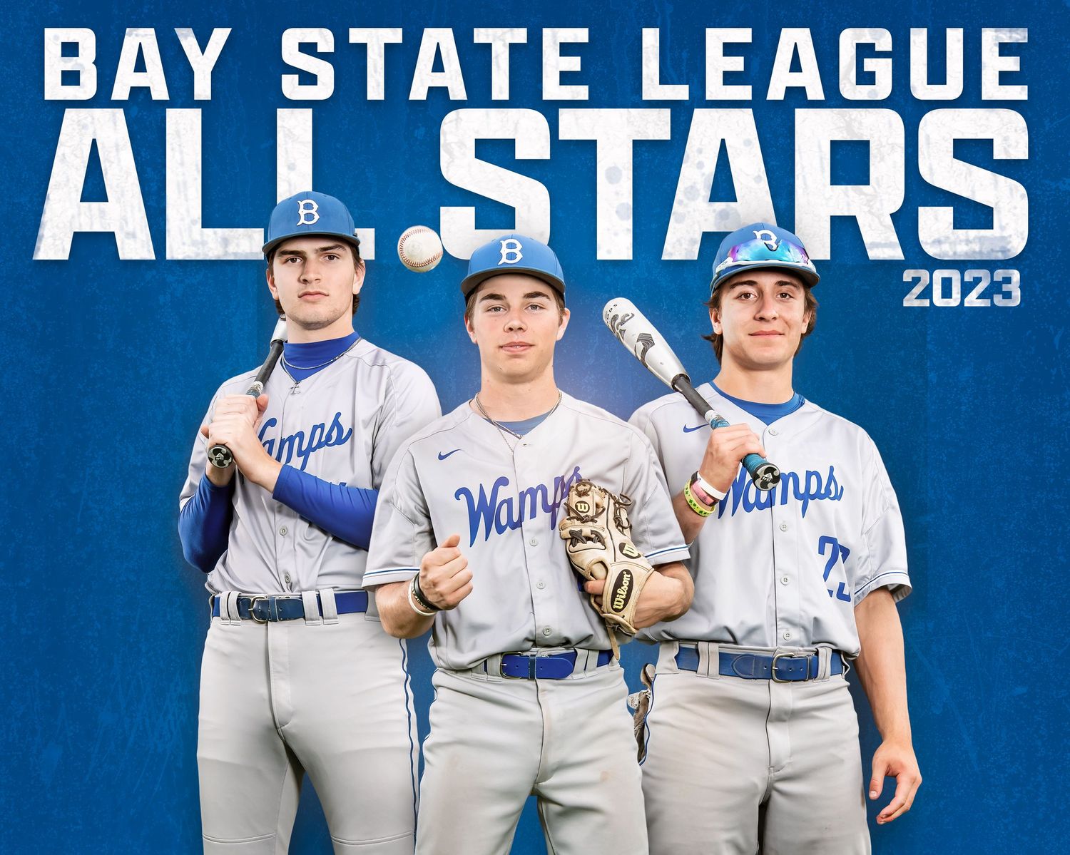 Custom Posters - Kara Garrity Photography