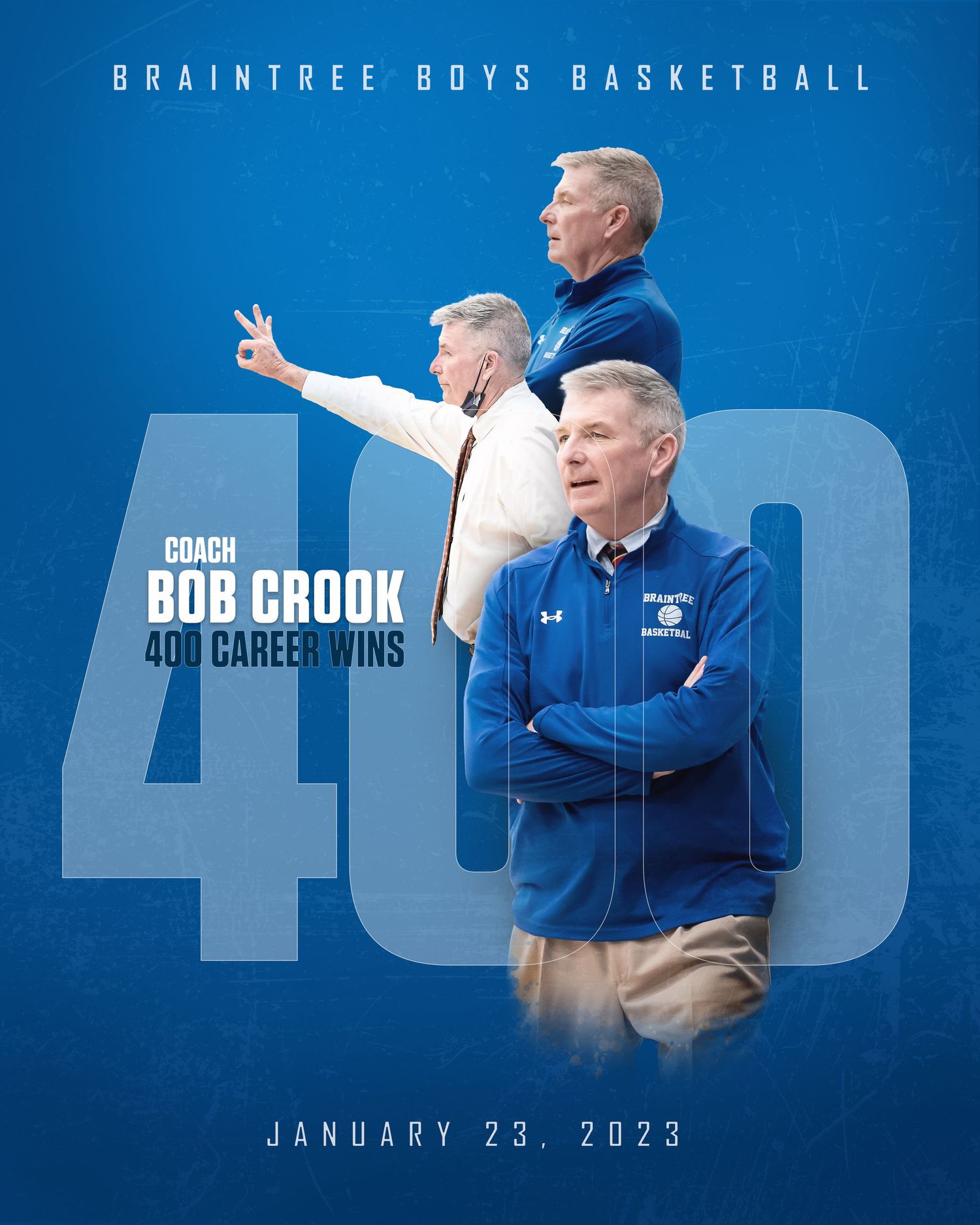 Custom Posters - Kara Garrity Photography