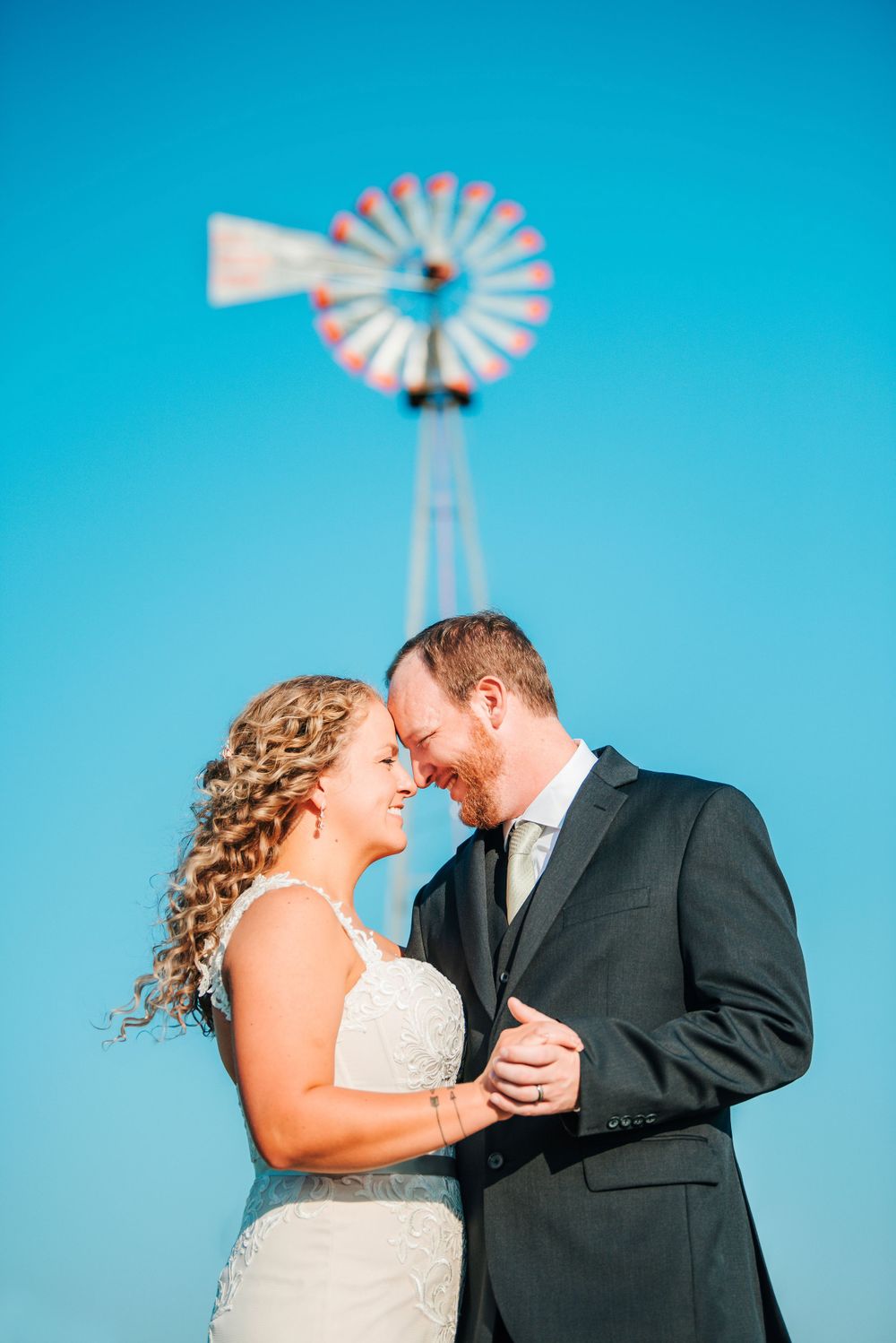 Debra Aslanidis Photography- Jefferson City Missouri Wedding Photographer