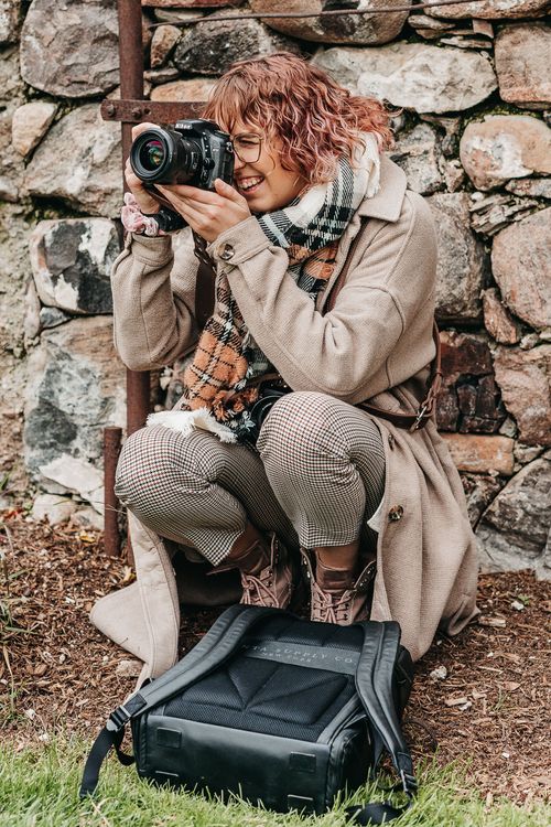 Chelsea Noel Photography