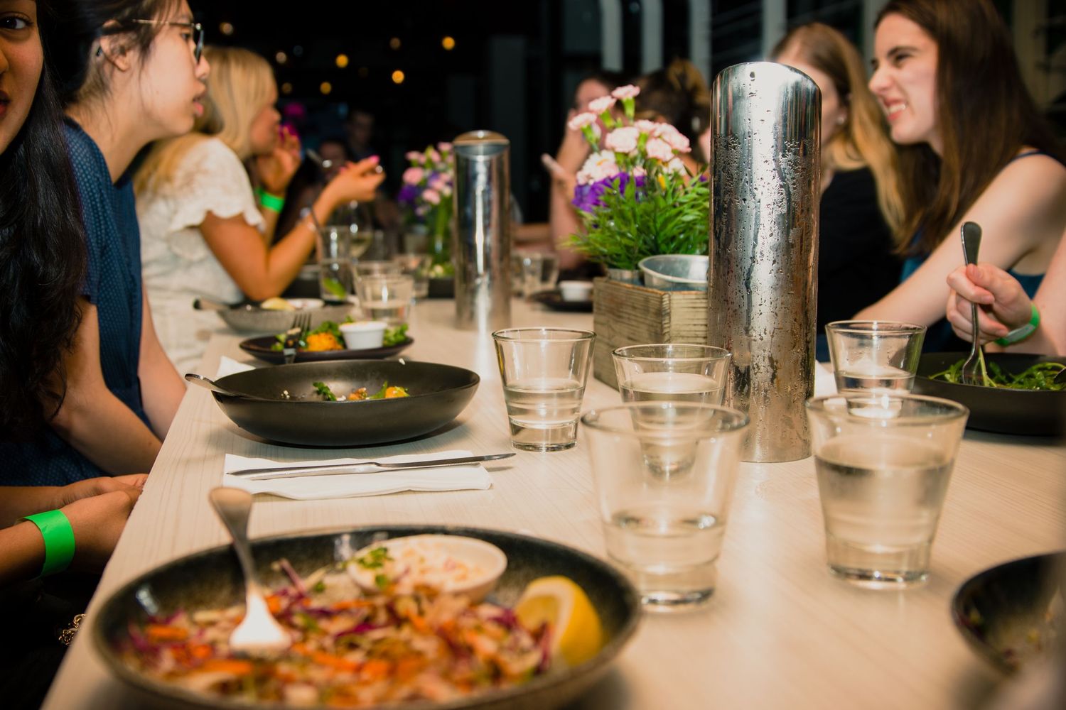 Anthea's 20th - MELBOURNE PHOTOGRAPHER || Weddings, Portraits ...