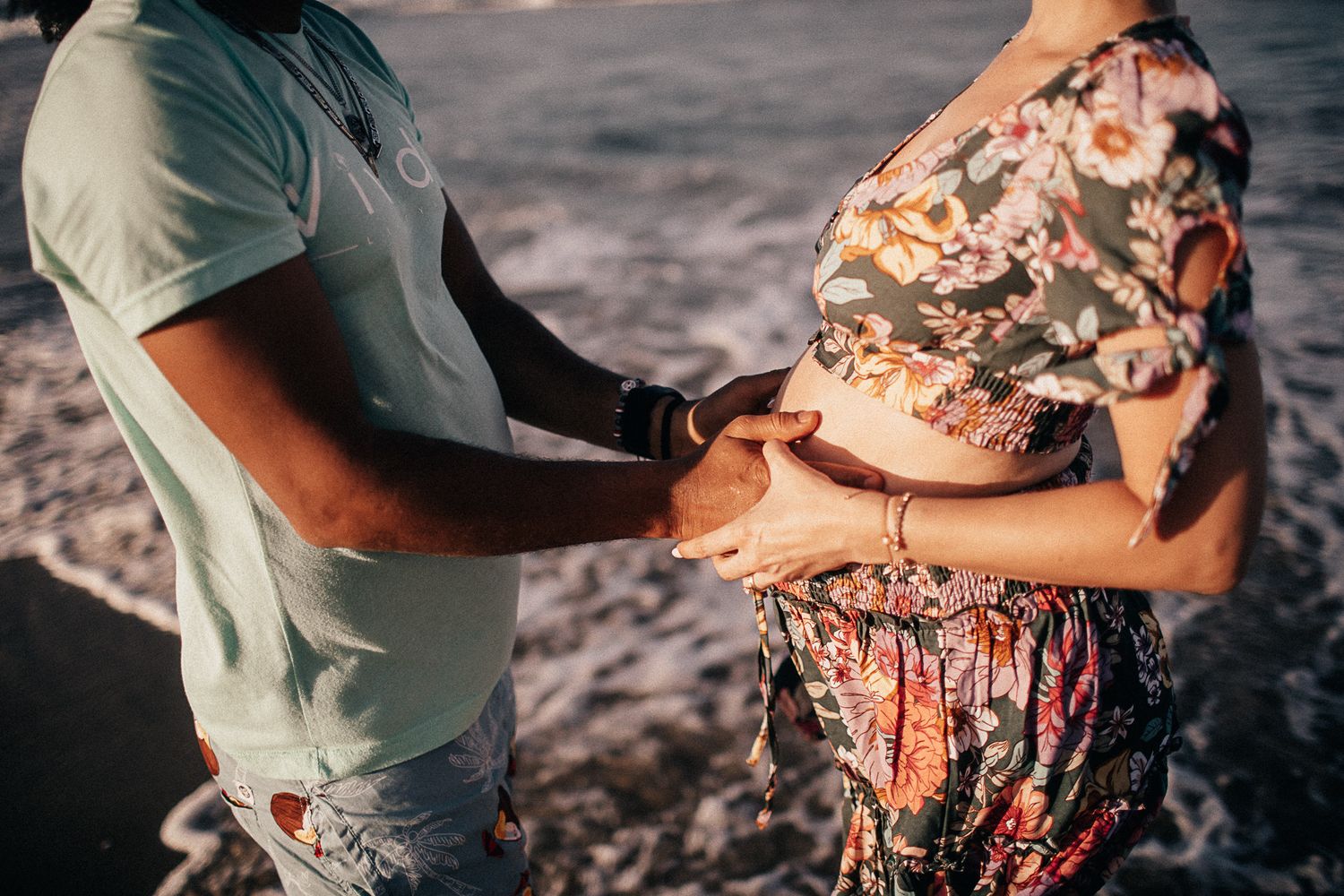 Gallery B Copy Copy Copy | Karina Jensen Photography - Karina Jensen Photography