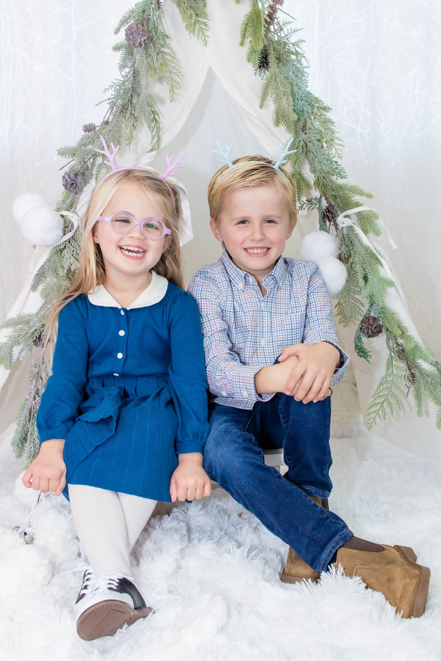 Magical Minis Studio - Catherine Cardona Photography