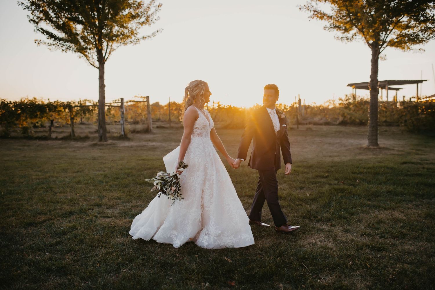 Investment - Hannah Brooks Photography | Bloomington-Normal, IL