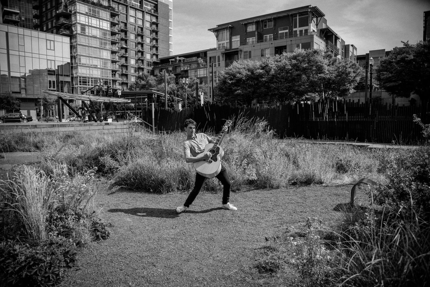 Senior Portraits - Laura Rider Designs