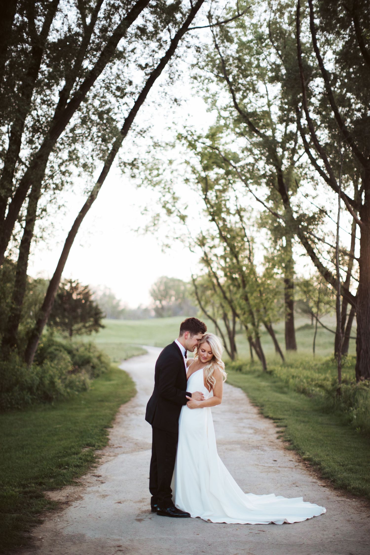 Lauren Rae Photography