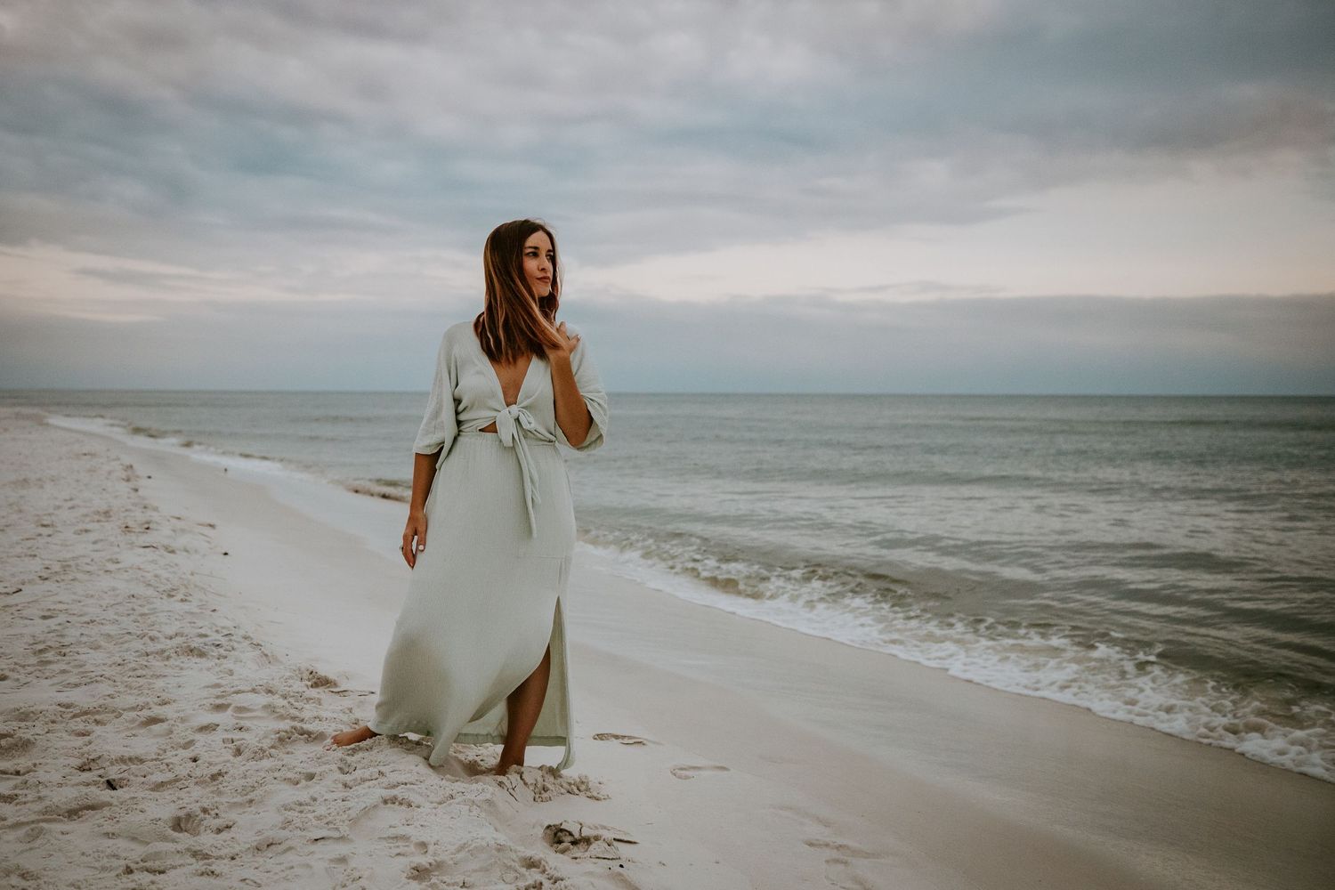 Anna Satterfield Photography & Art