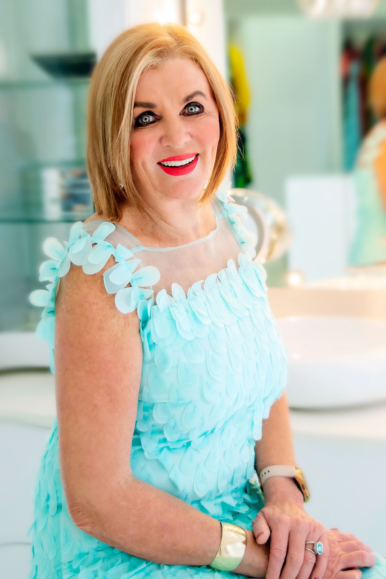 Property/Architecture/Interiors - Sarah-Jane Photography