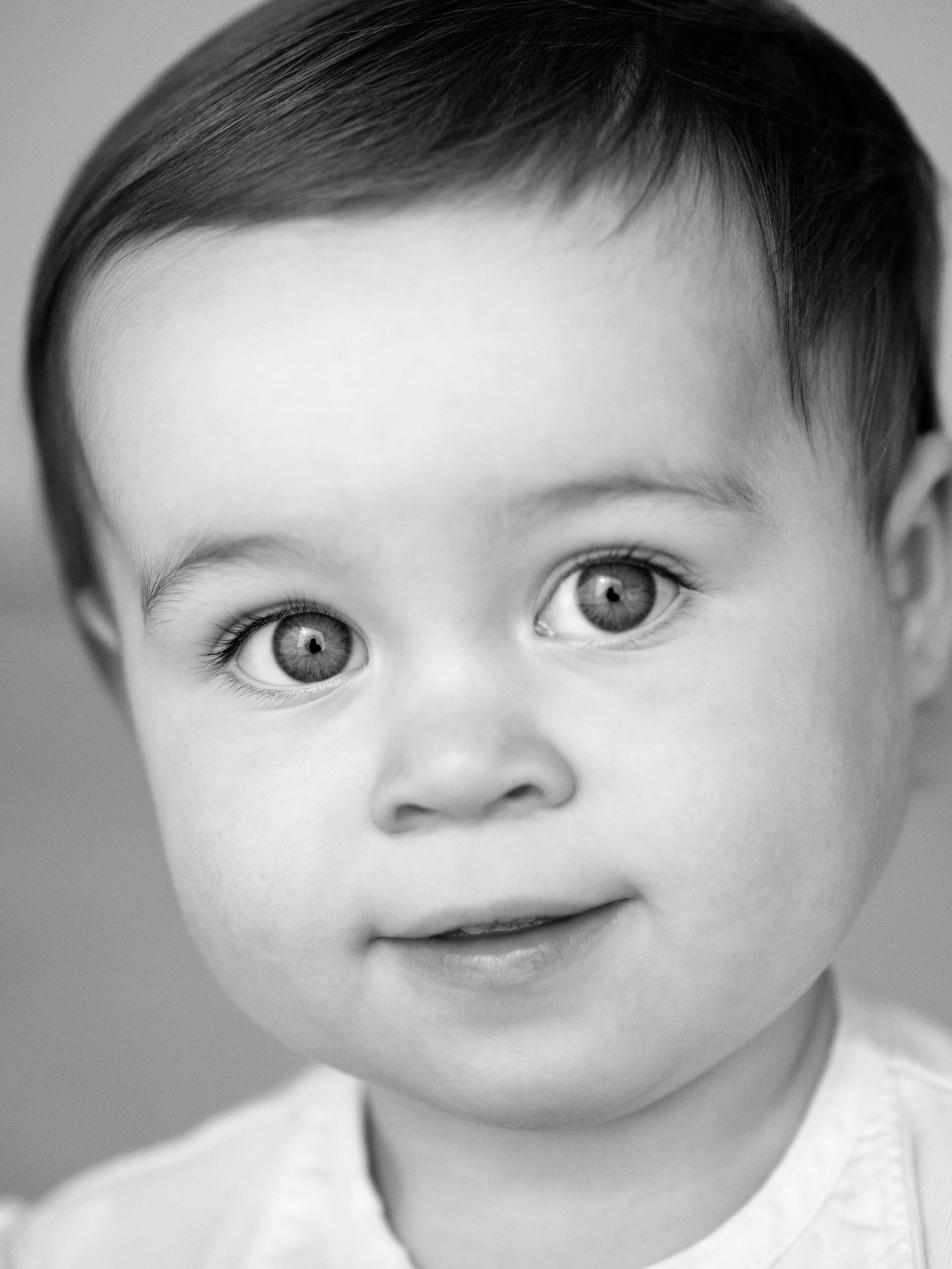 Contact - Jennifer Benjamin Photography