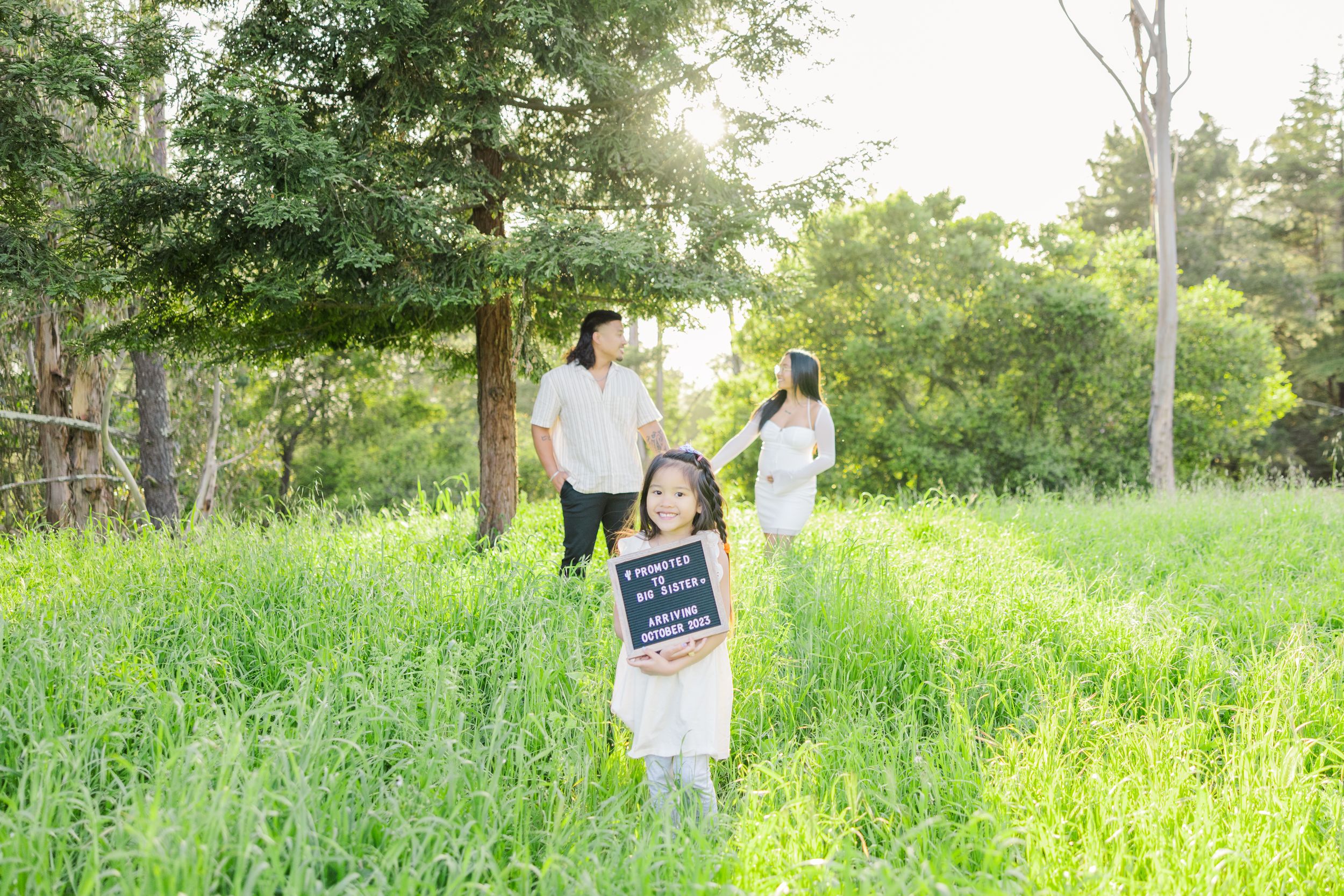 Hellstrom Photography