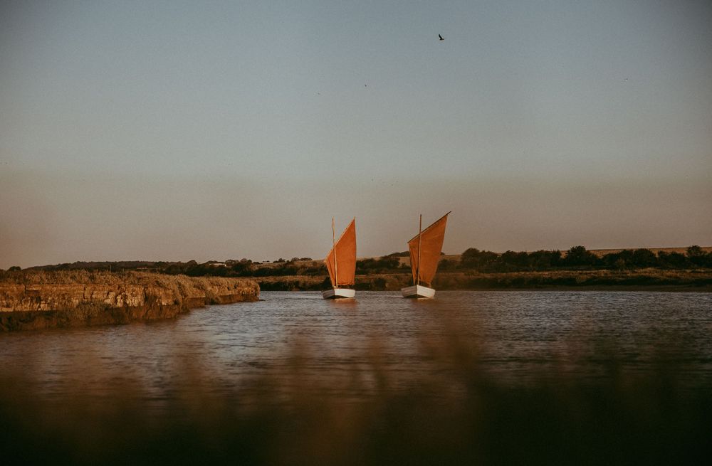 Mim Howell Photography