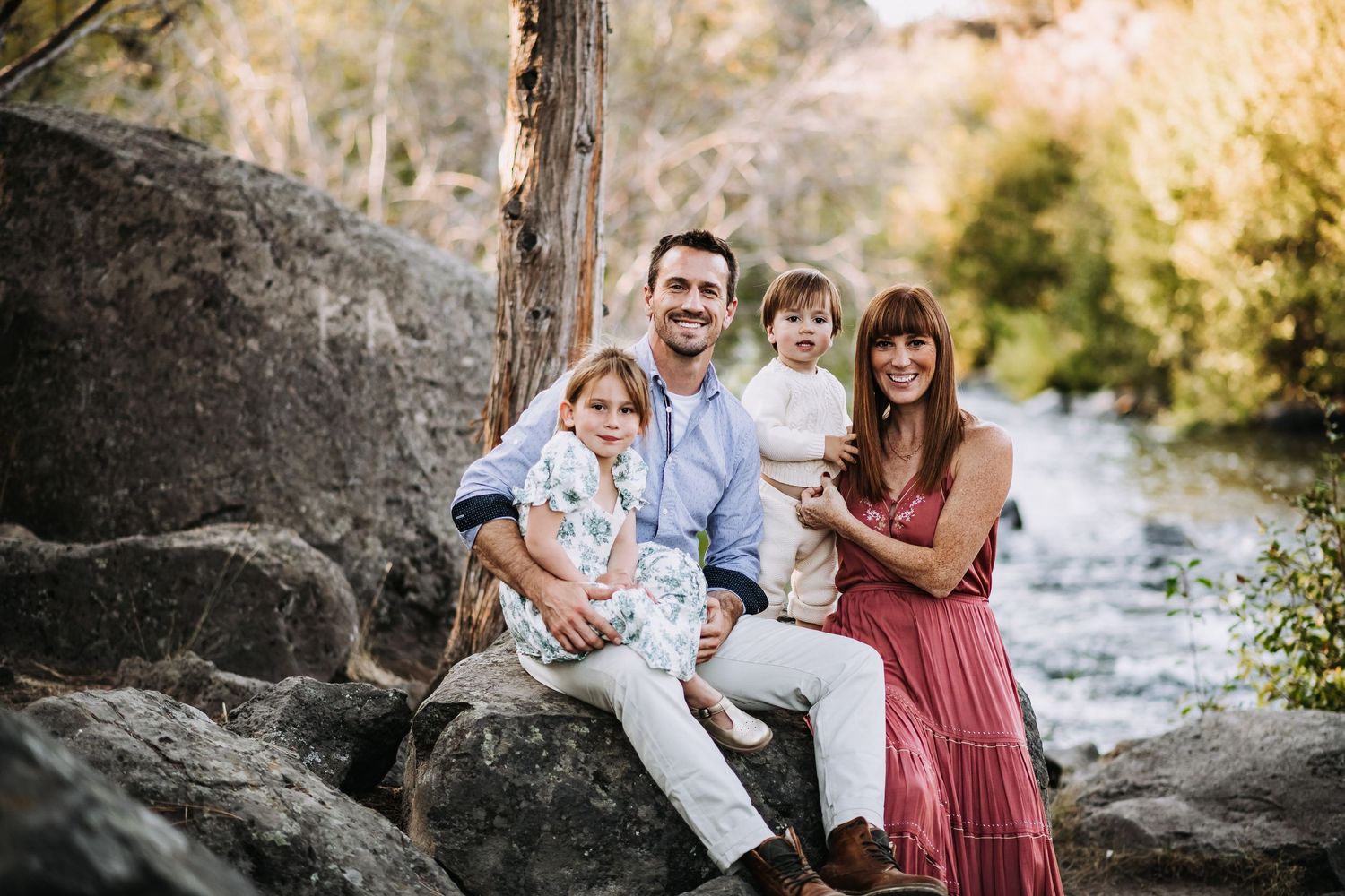 Copy - Justinna Patience Photography