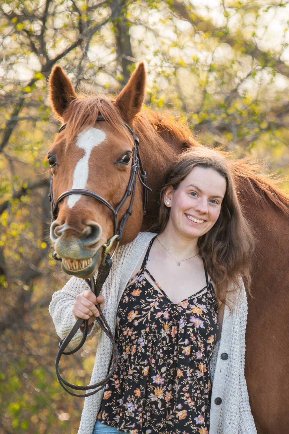Blooper Blog | Western New York Equine Photography - Buffalo, WNY Horse ...